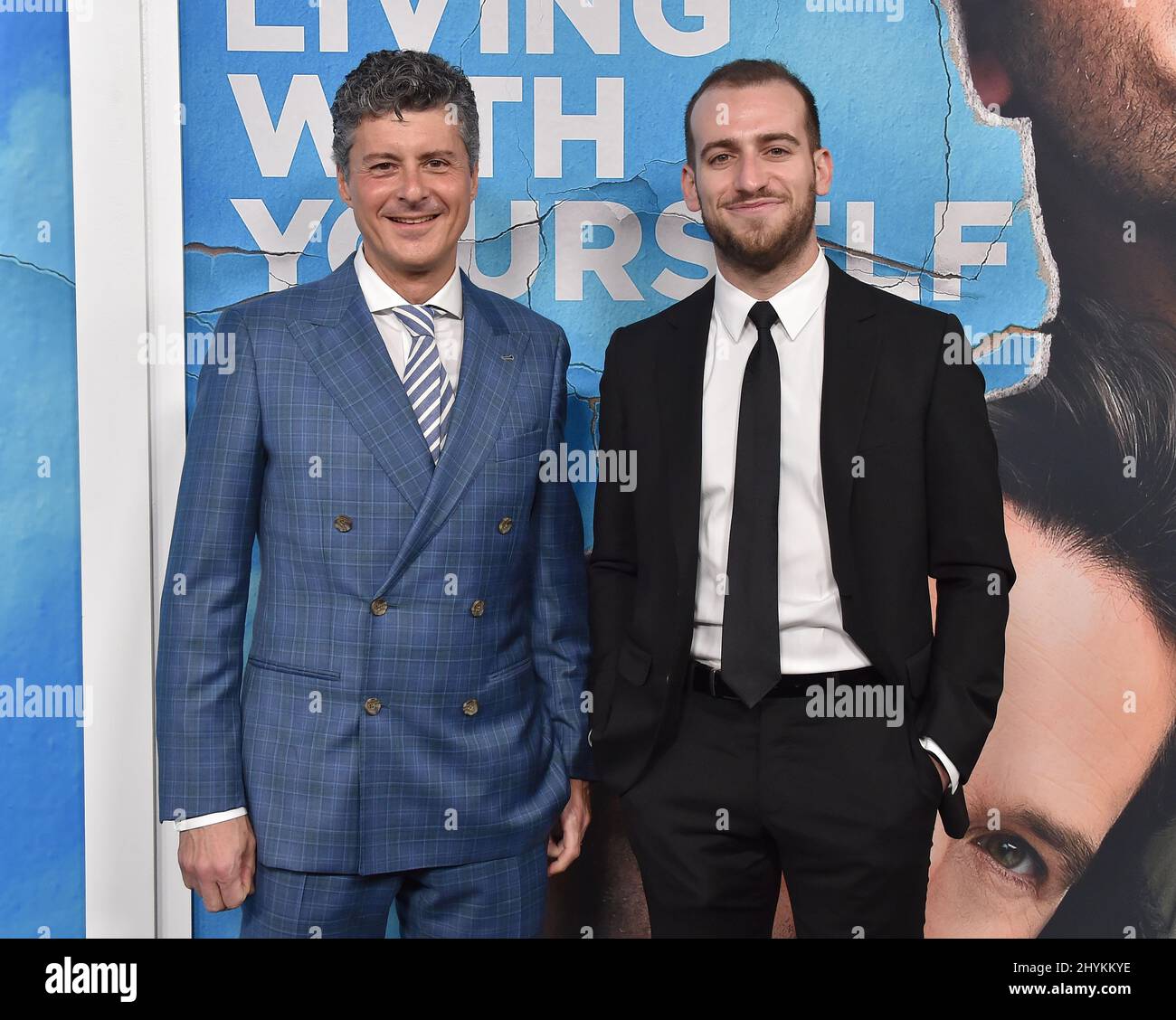 Jeff stern hi-res stock photography and images - Alamy