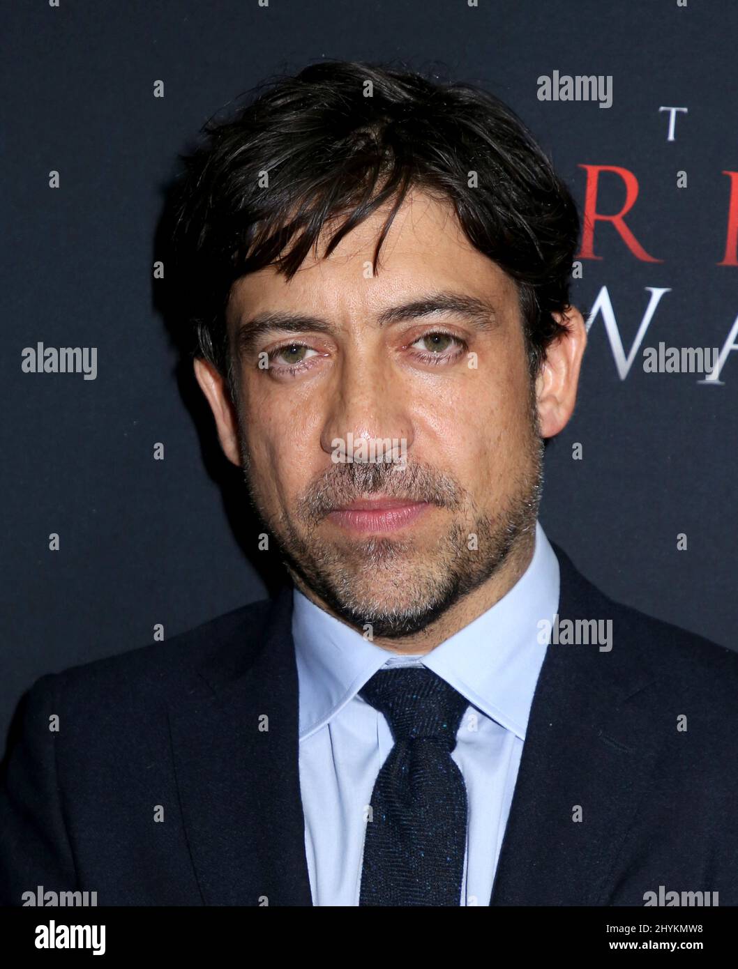 Rejon hi-res stock photography and images - Alamy