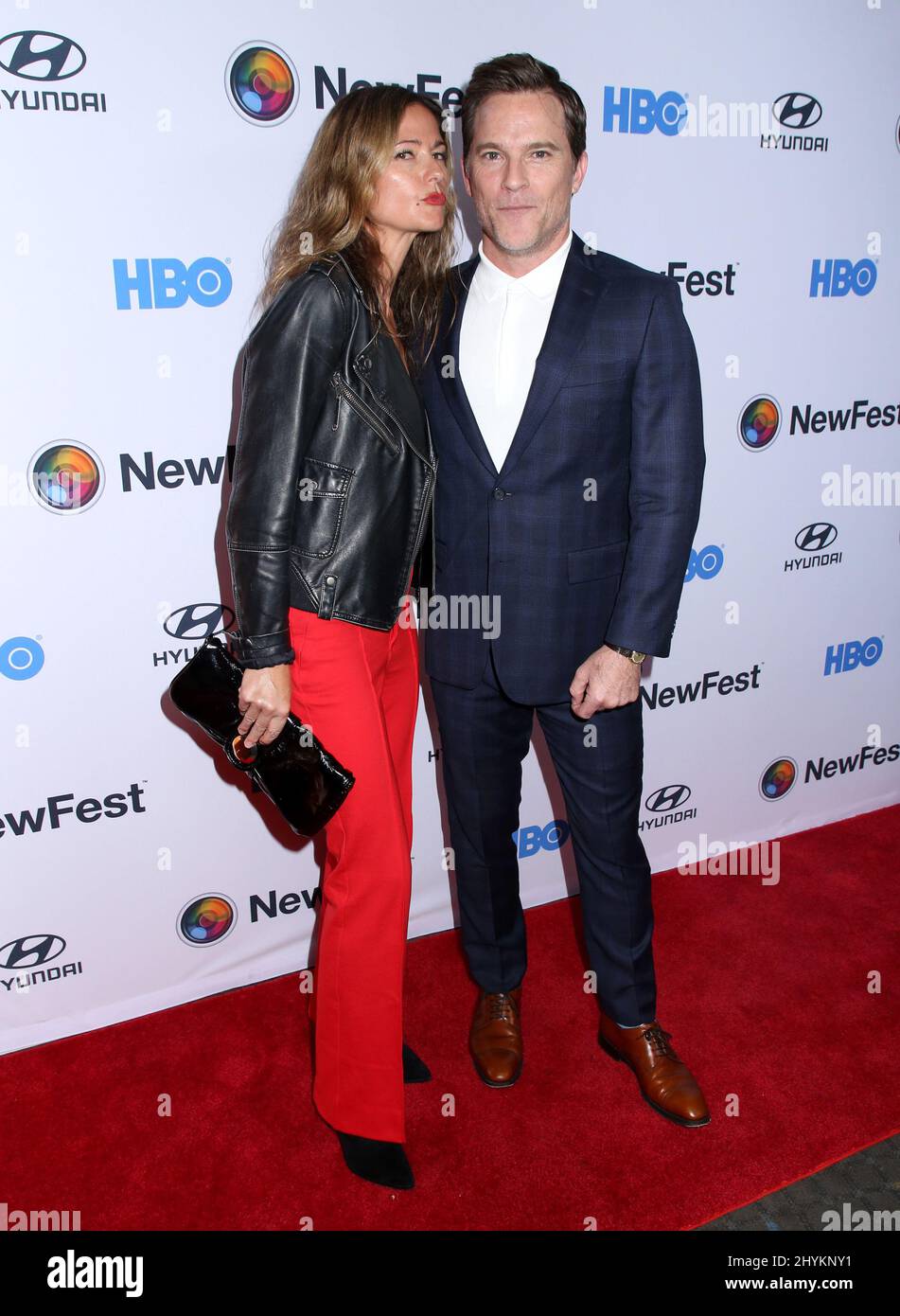 Jill doyle hi-res stock photography and images - Alamy