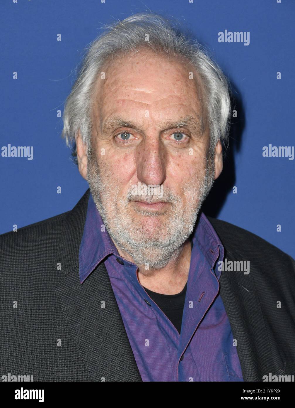 Phillip Noyce attending the Australians in Film Awards Gala 2019 in Los ...