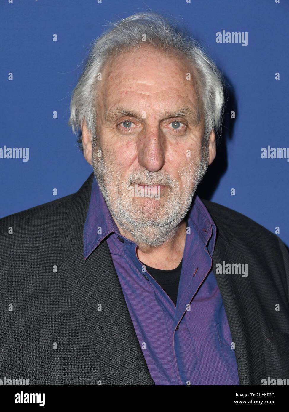 Phillip Noyce attending the Australians in Film Awards Gala 2019 in Los ...