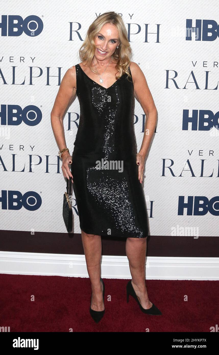 Tracy Pollan Galleries