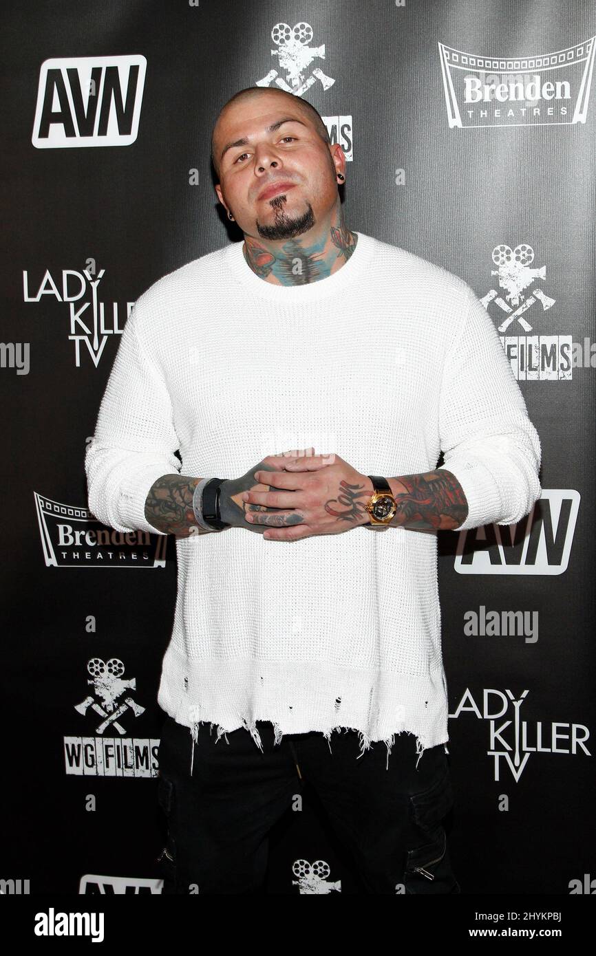 Dj stellar hi-res stock photography and images - Alamy