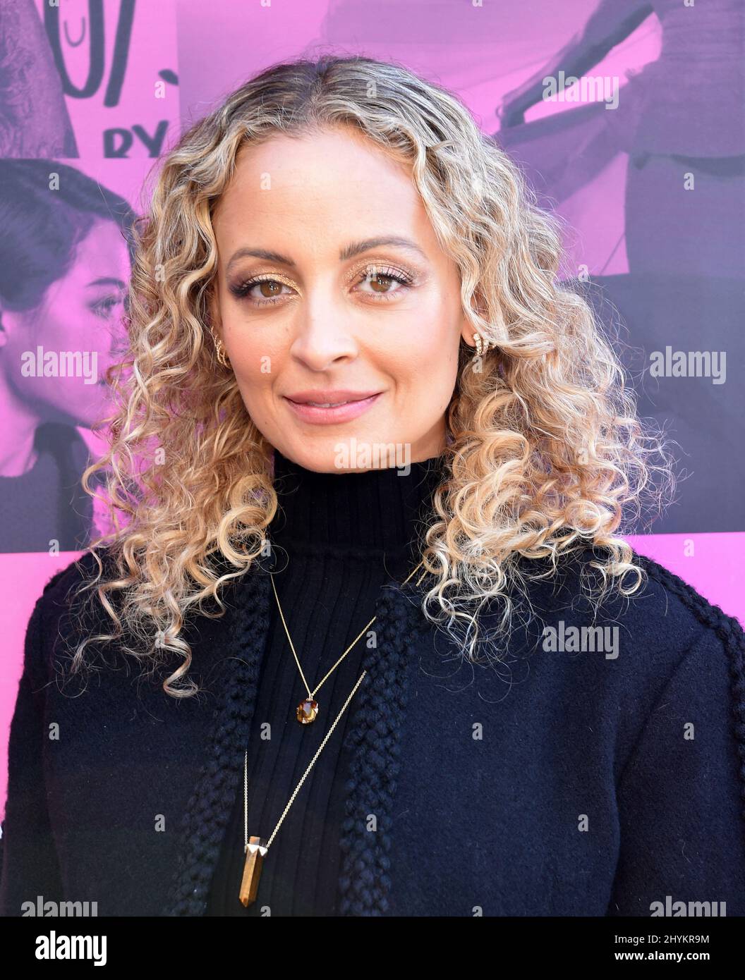 Nicole Briscoe's Instagram, Twitter & Facebook on IDCrawl