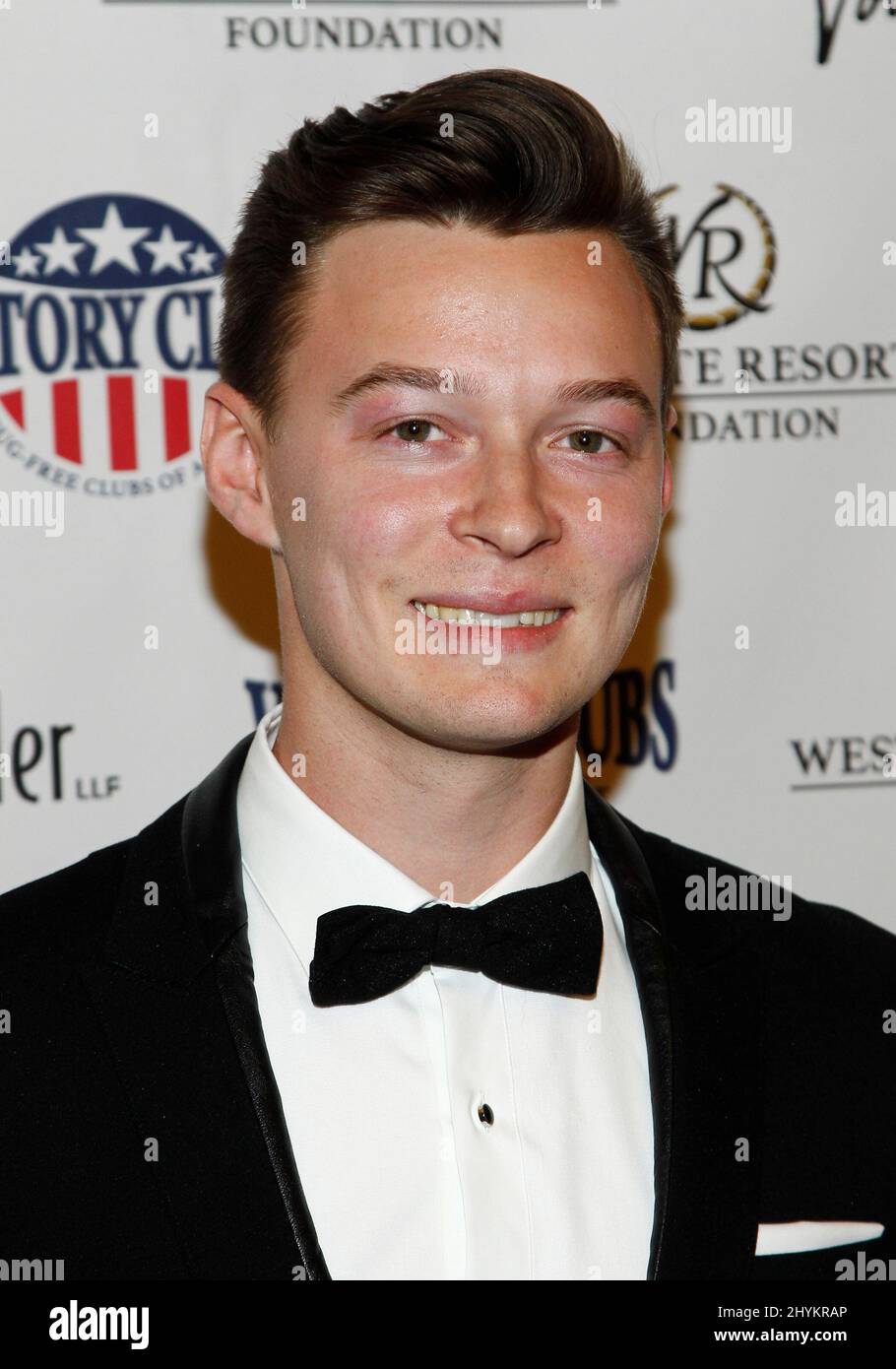 David siegel david siegel hi-res stock photography and images - Alamy