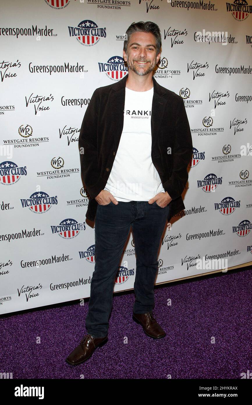 Jeremy Miller Joanie Miller