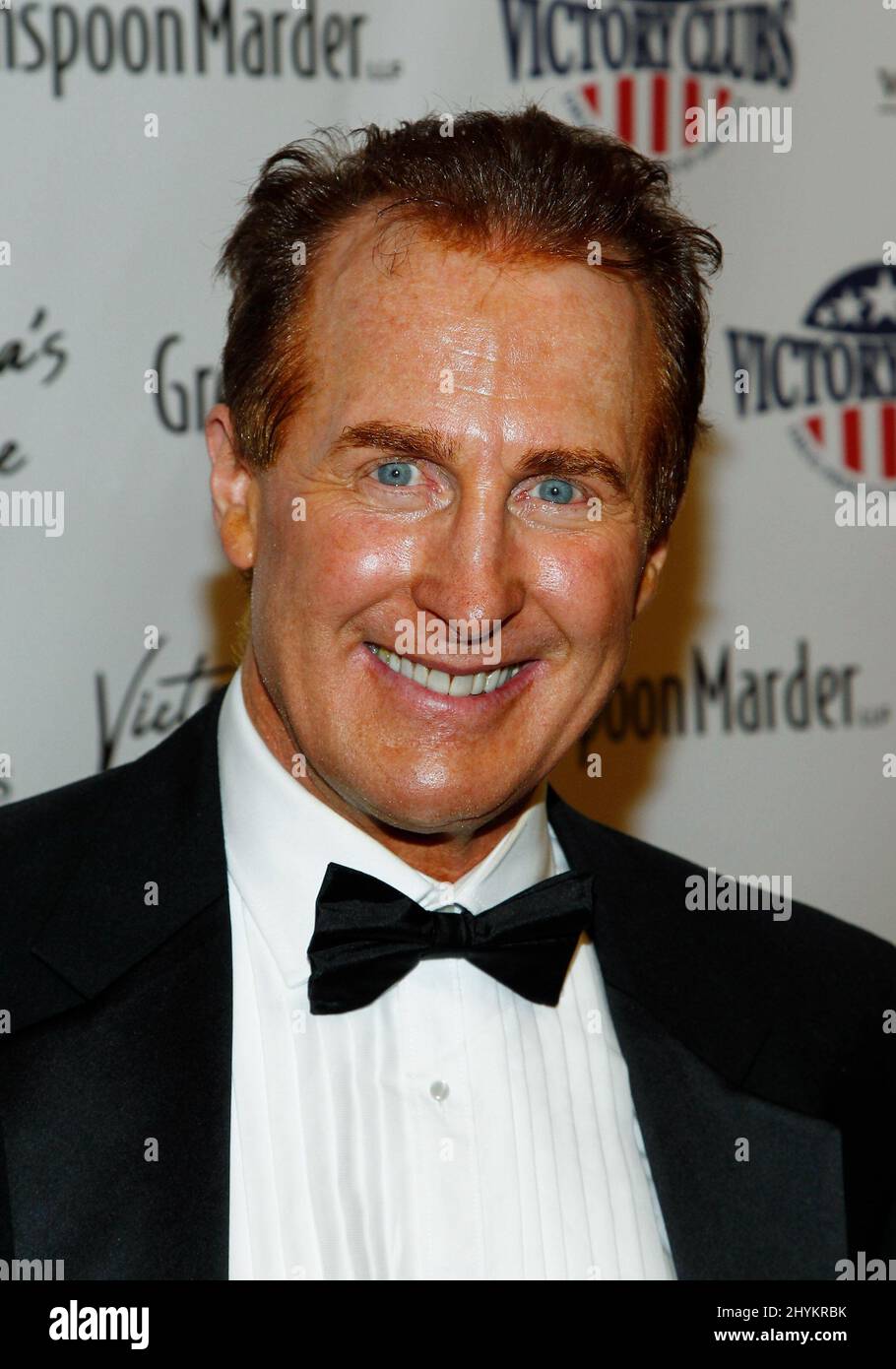 Jay faber hi-res stock photography and images - Alamy