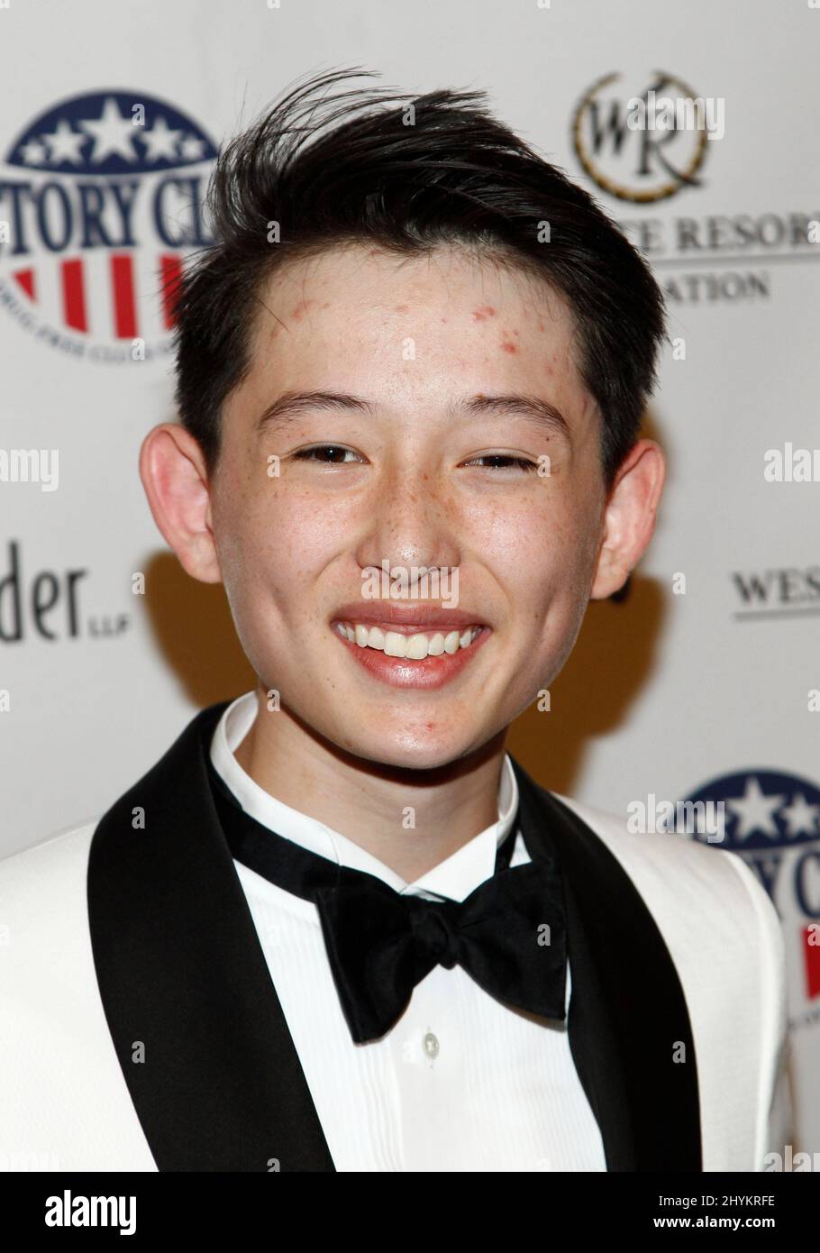 Seamus lee henry hi-res stock photography and images - Alamy