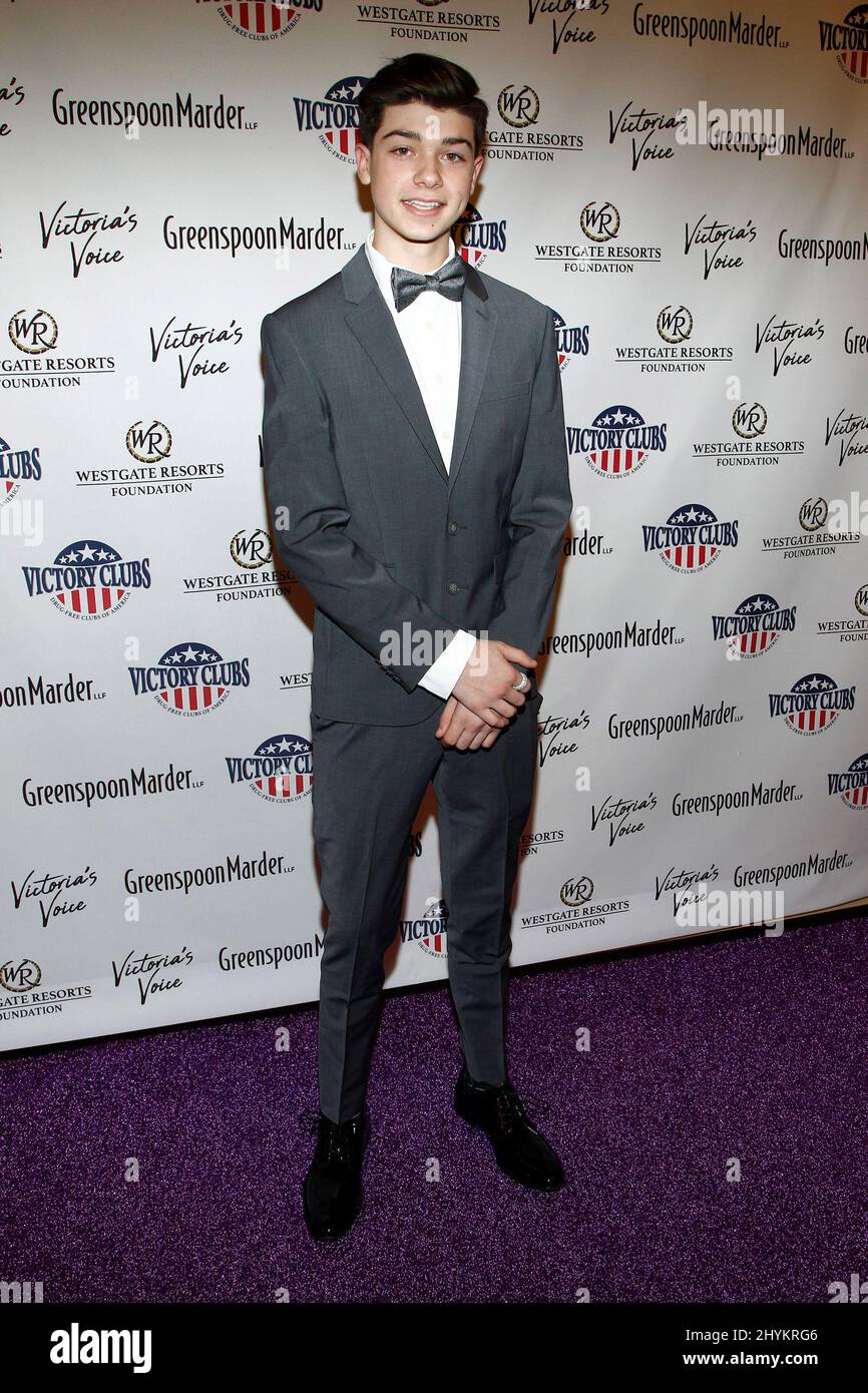 Birlem hi-res stock photography and images - Alamy