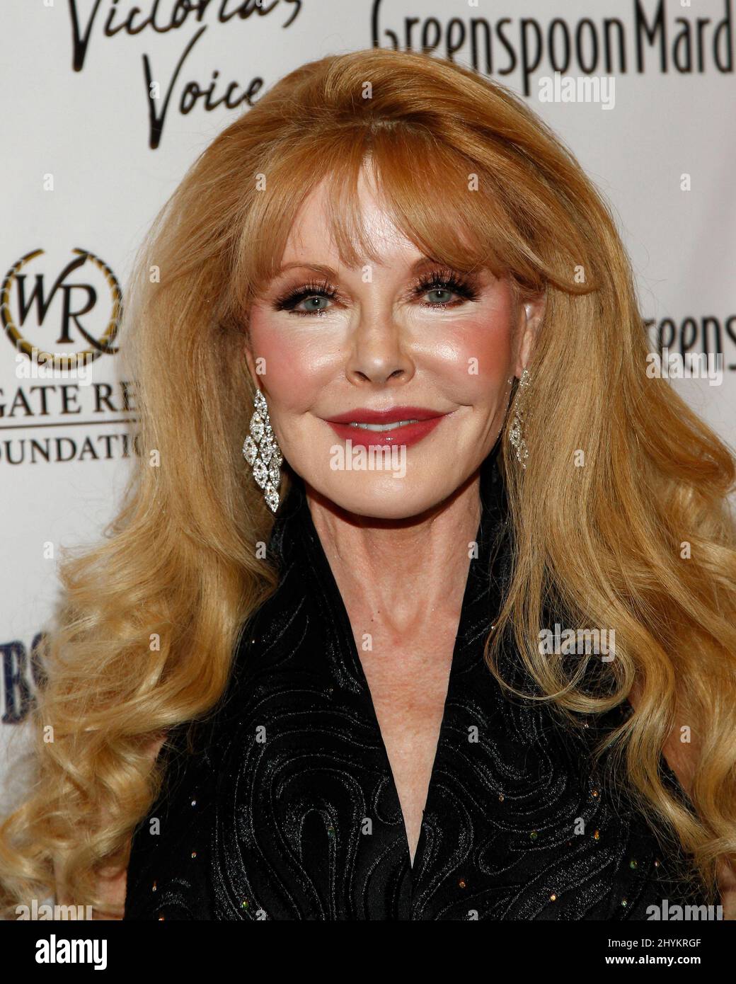 Marder holden hi-res stock photography and images - Alamy