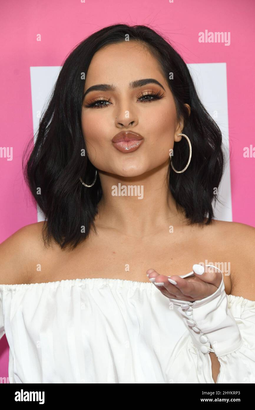 Becky g walks hi-res stock photography and images - Alamy