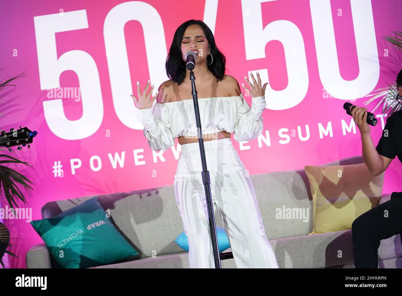 Power stage hi-res stock photography and images - Alamy