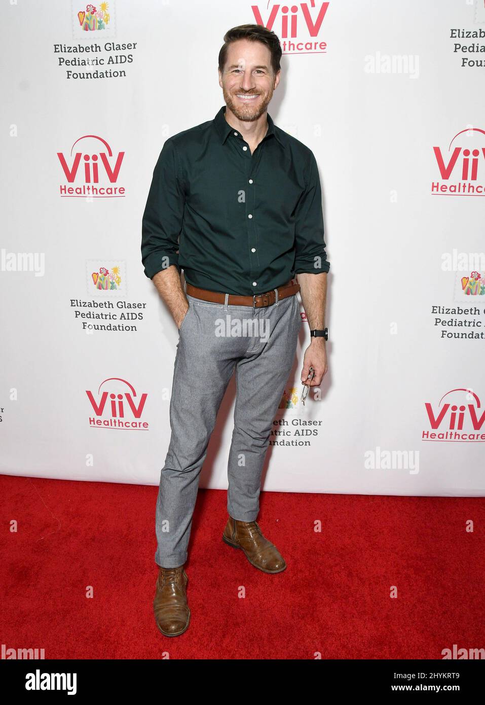 Jaeger city hi-res stock photography and images - Alamy