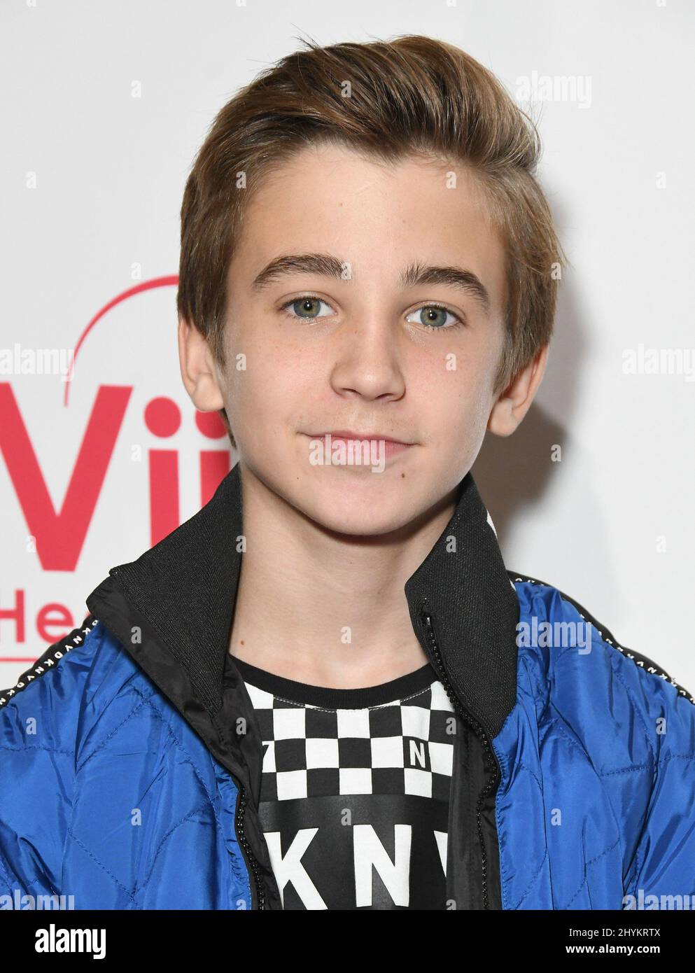 The bates family hi-res stock photography and images - Alamy