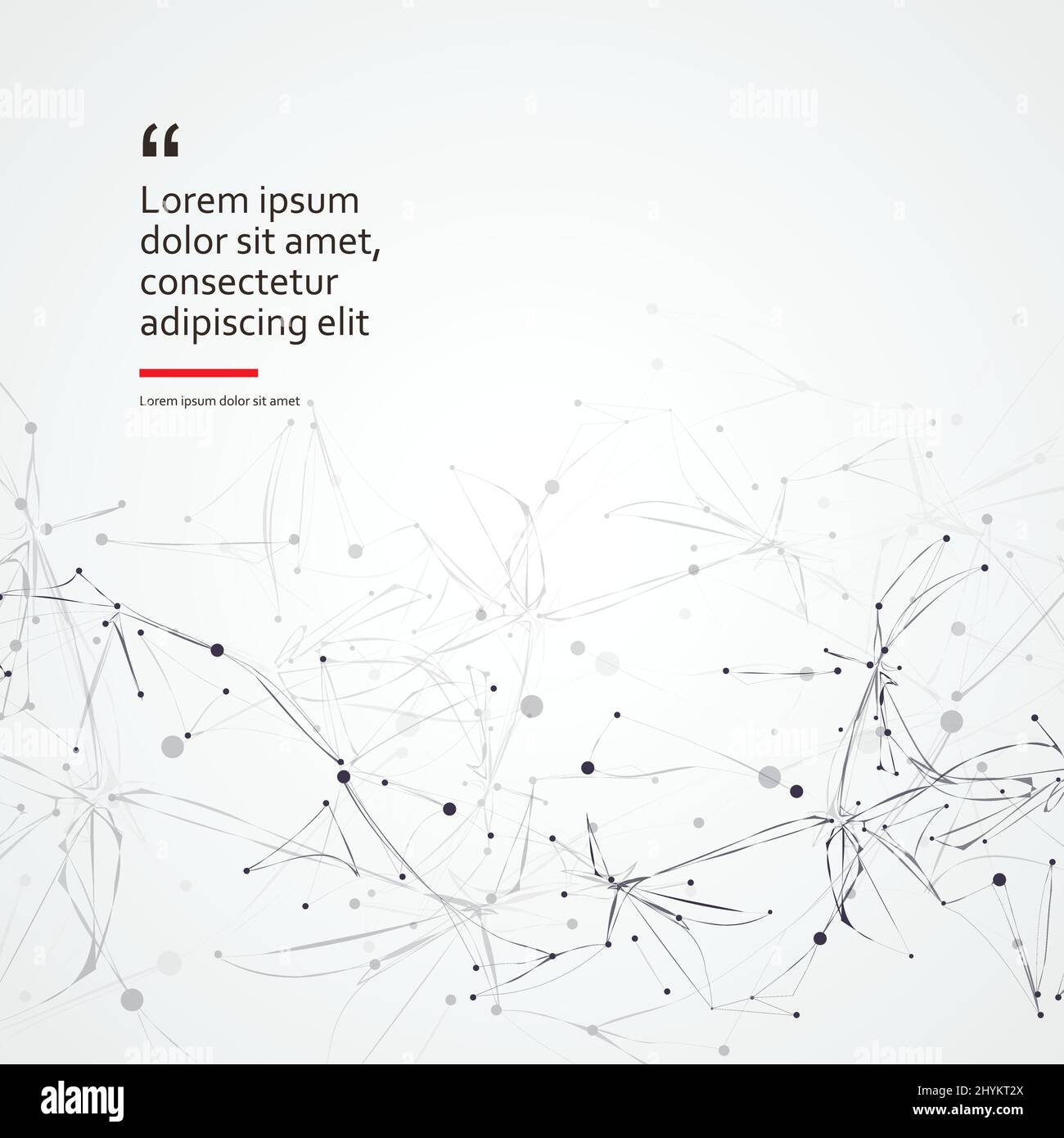 Line art illustration on white backdrop. Vector illustration design ...