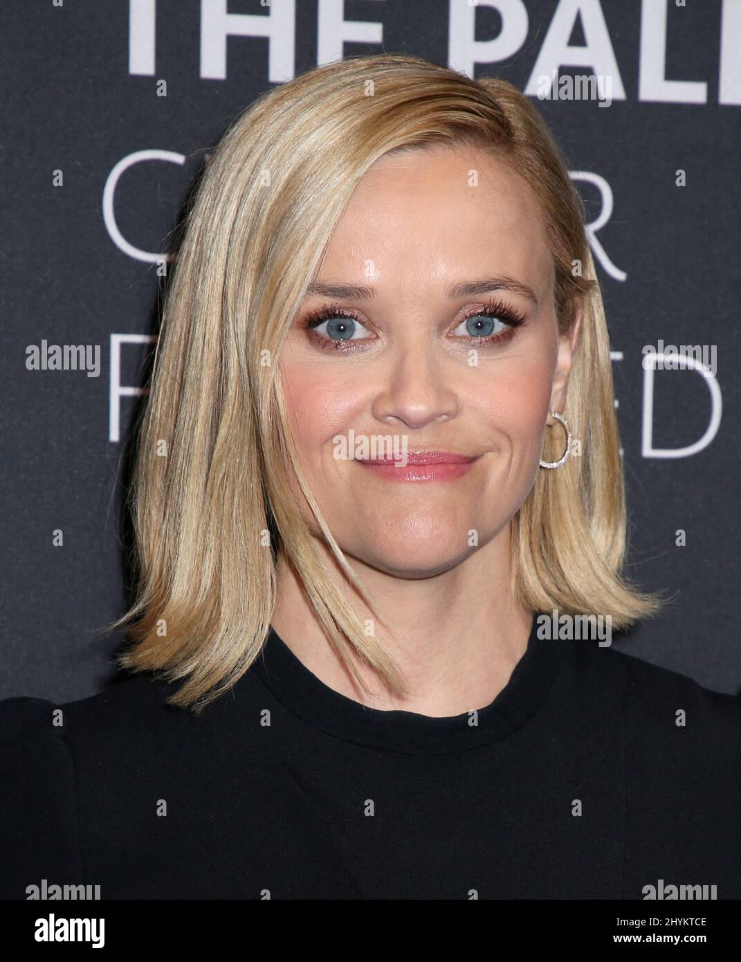 Reese Witherspoon attending Apple's 'The Morning Show' Exclusive Sneak ... Reese Witherspoon attending Apple's 'The Morning Show' Exclusive Sneak ...