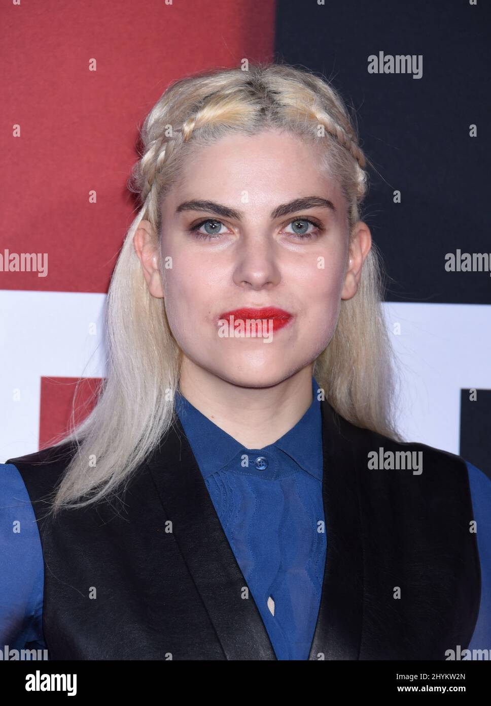 Stephanie kalen hi-res stock photography and images - Alamy