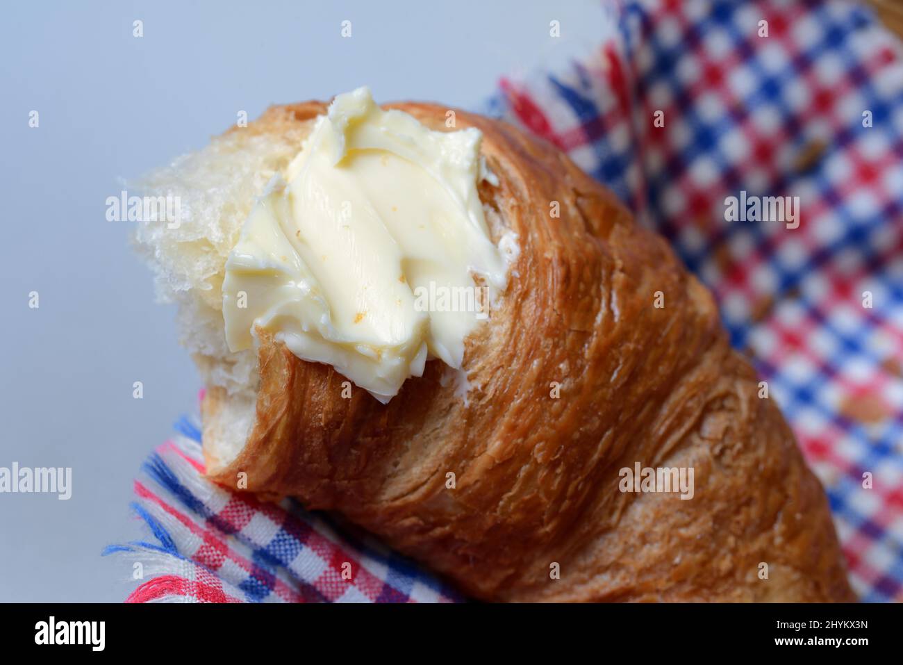High calory hi-res stock photography and images - Alamy