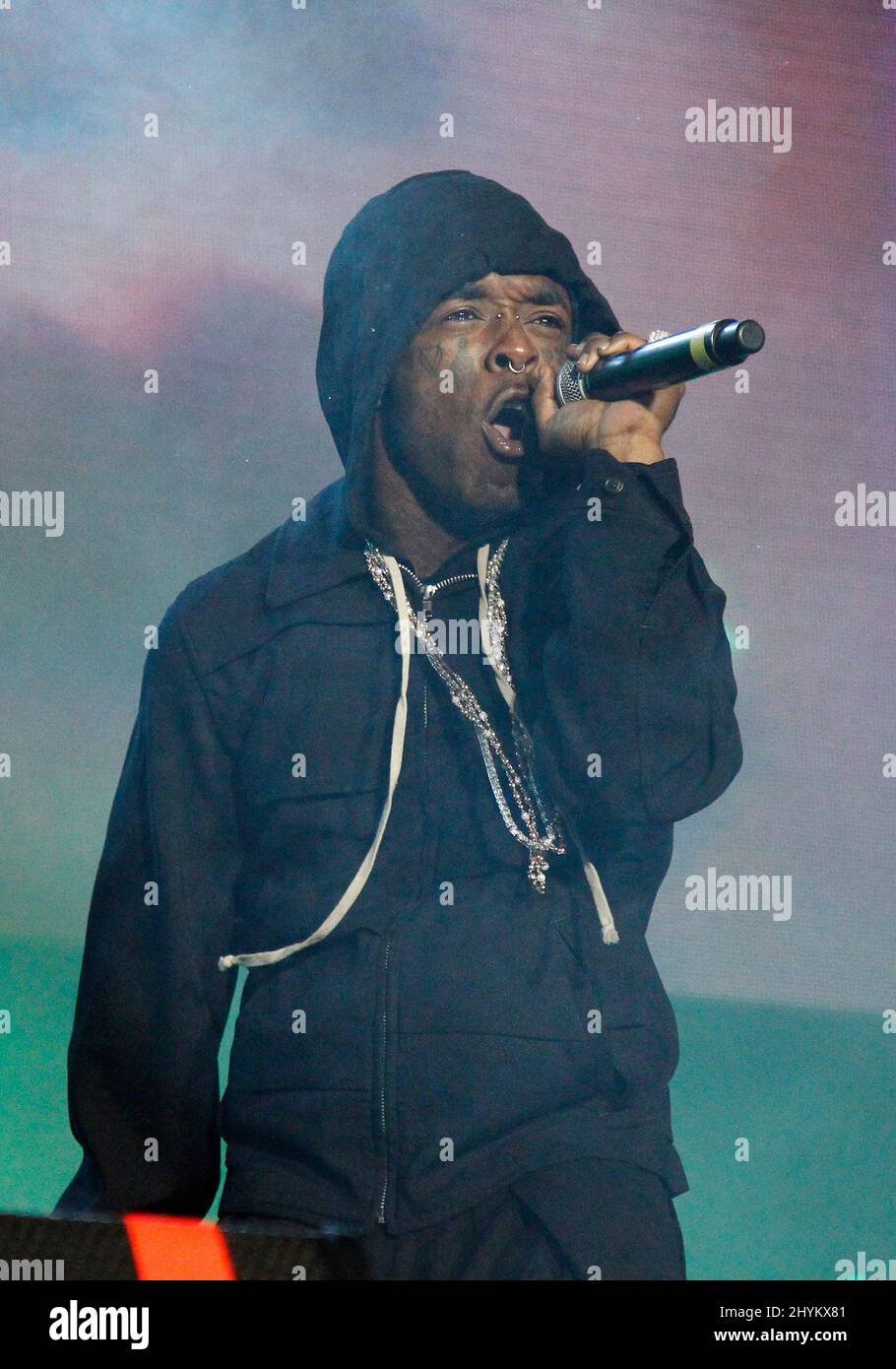 Uzi hi-res stock photography and images - Alamy