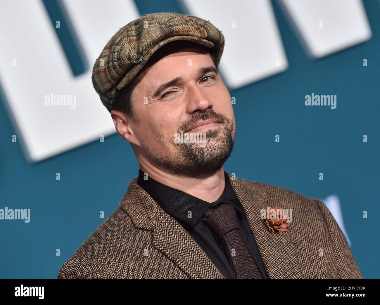 Brett Dalton attending the World premiere of Midway Stock Photo - Alamy Brett Dalton attending the World premiere of Midway Stock Photo - Alamy