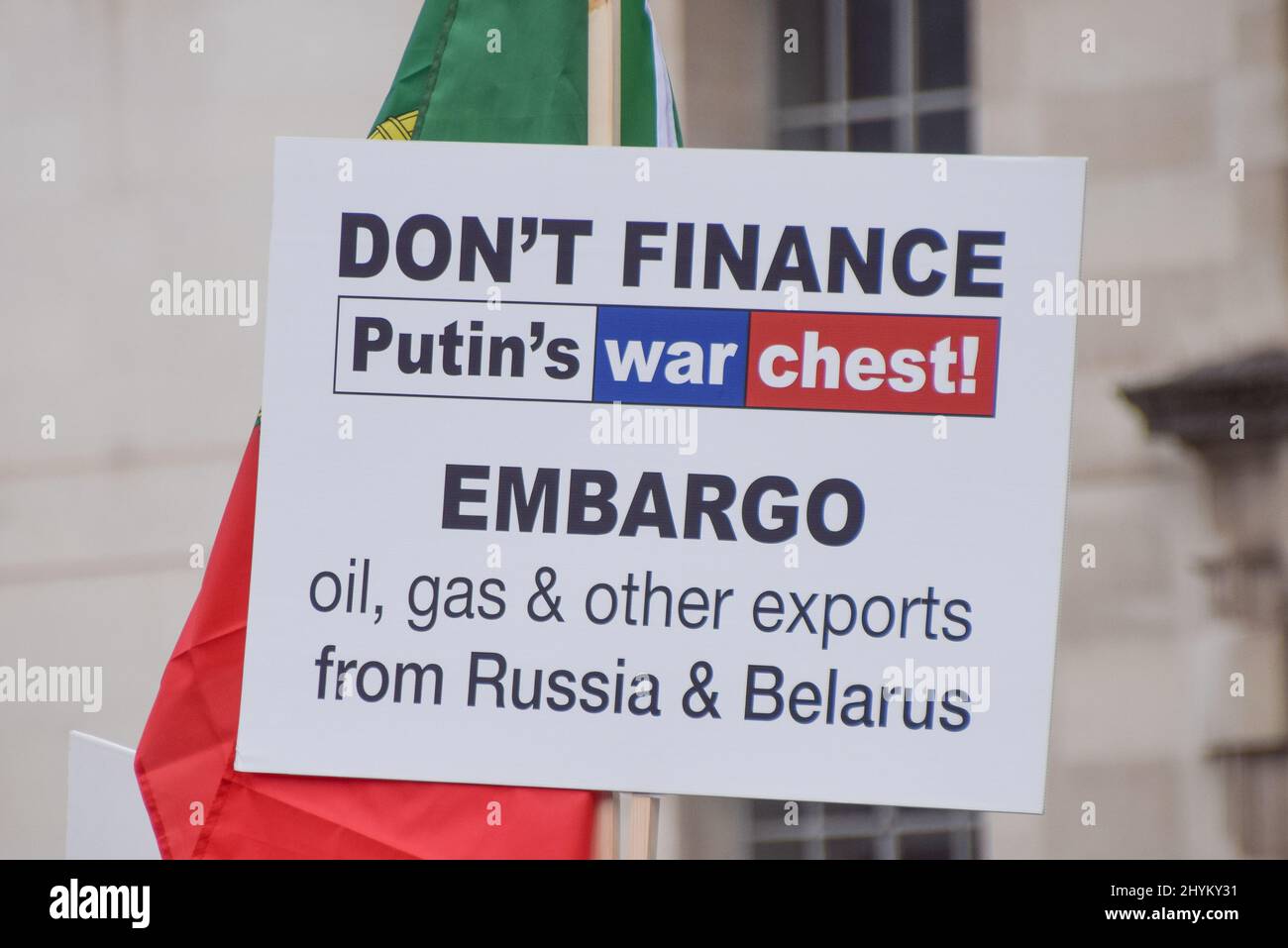 Gas embargo hi-res stock photography and images - Alamy