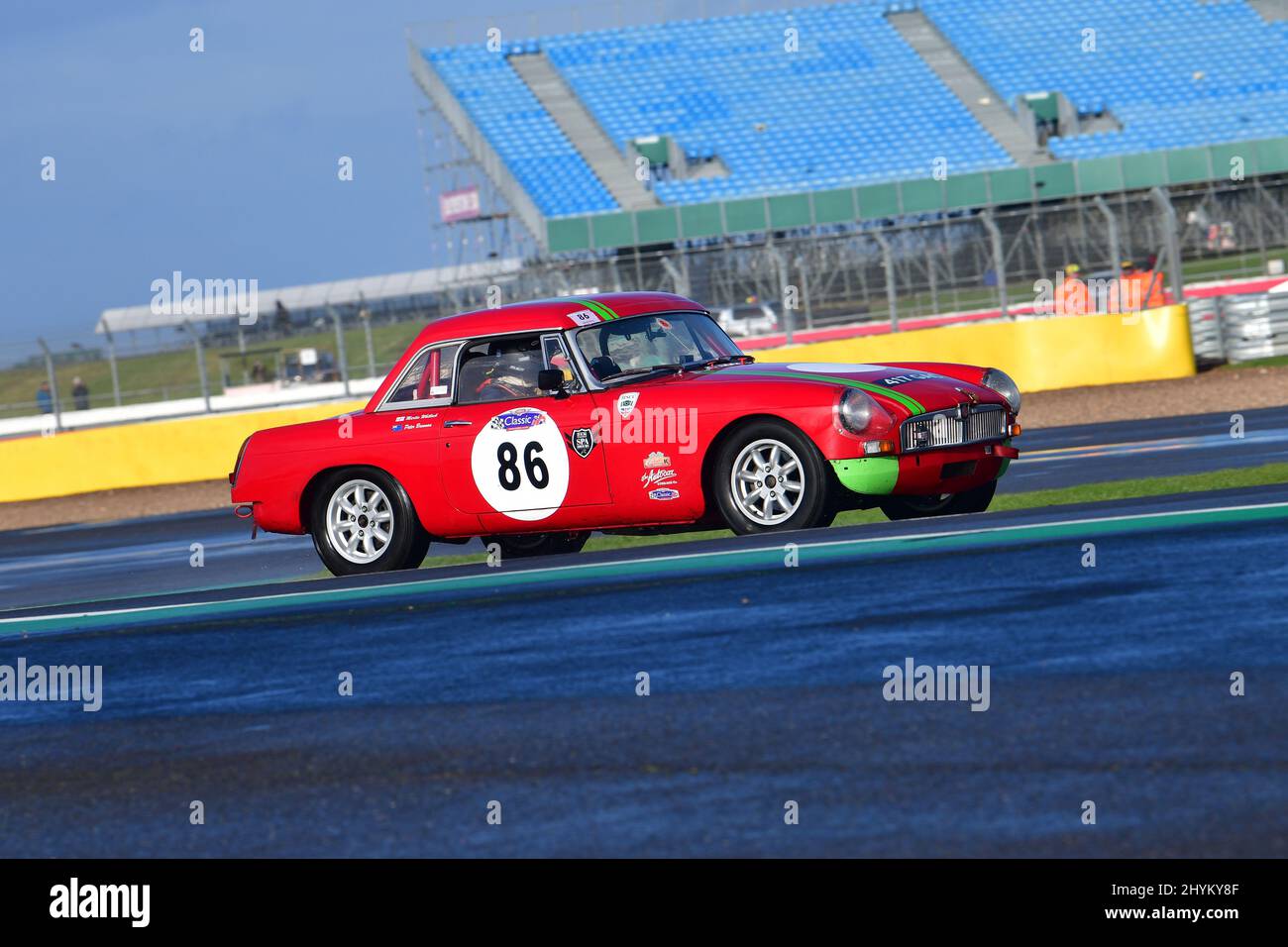 The pomeroy edwardian trophy hi-res stock photography and images - Alamy