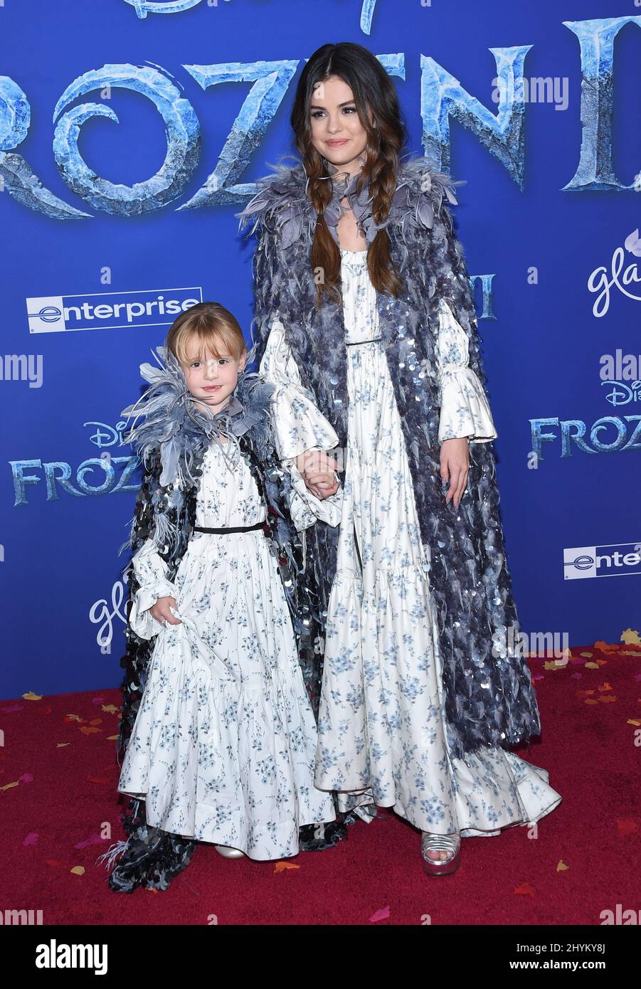 Gracie teefex hi-res stock photography and images - Alamy