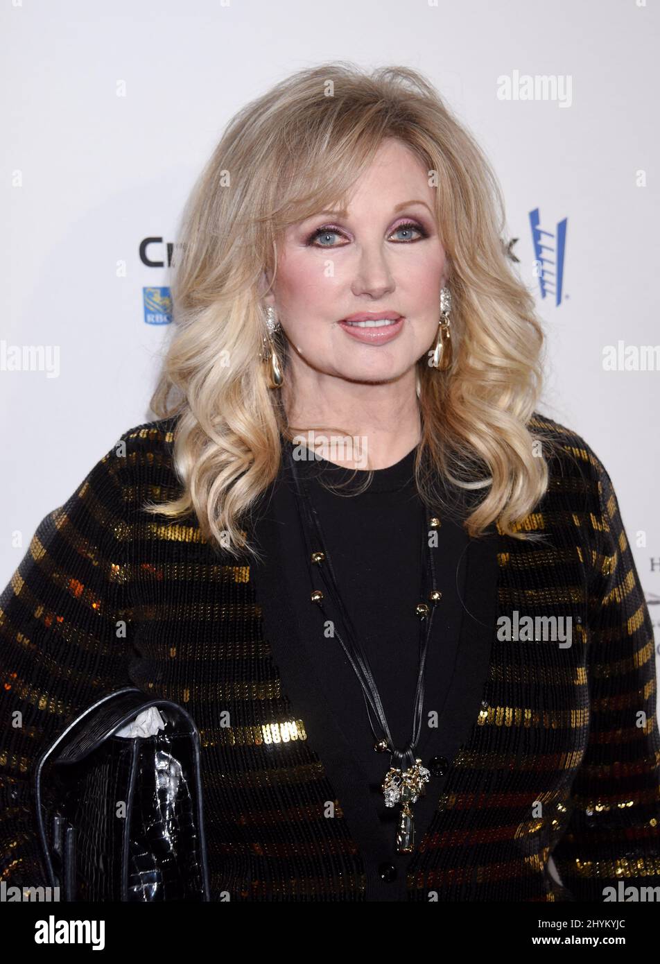 Taylor morgan hi-res stock photography and images - Alamy