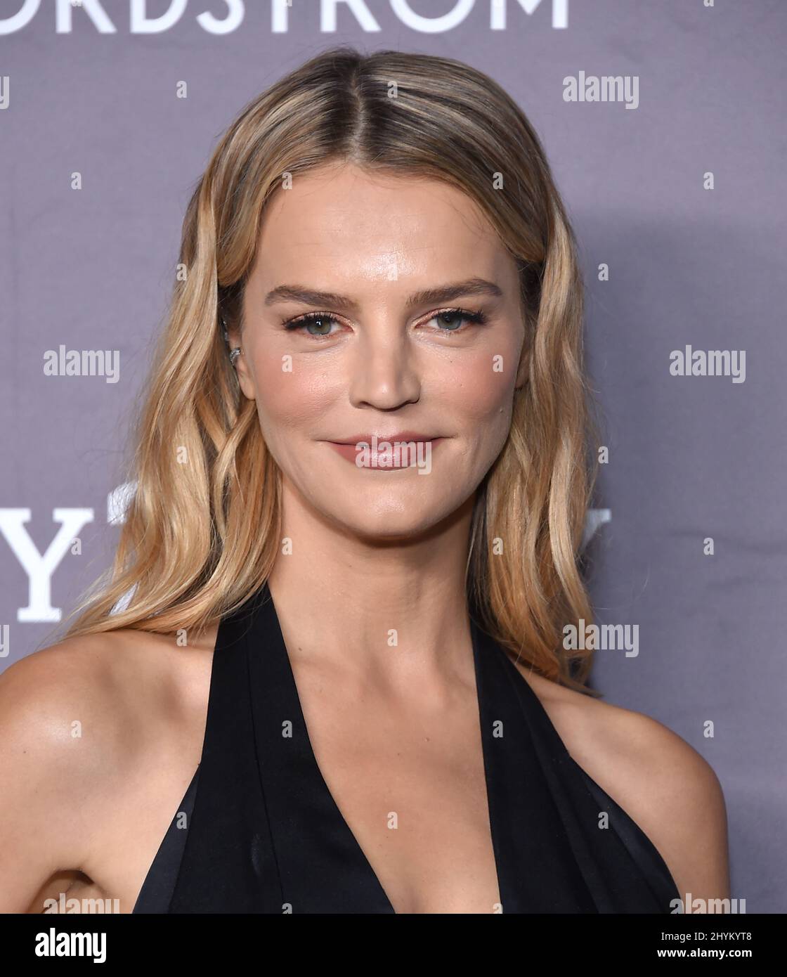 Kelly Sawyer Patricof at the 2019 Baby2Baby Gala presented by Paul ...