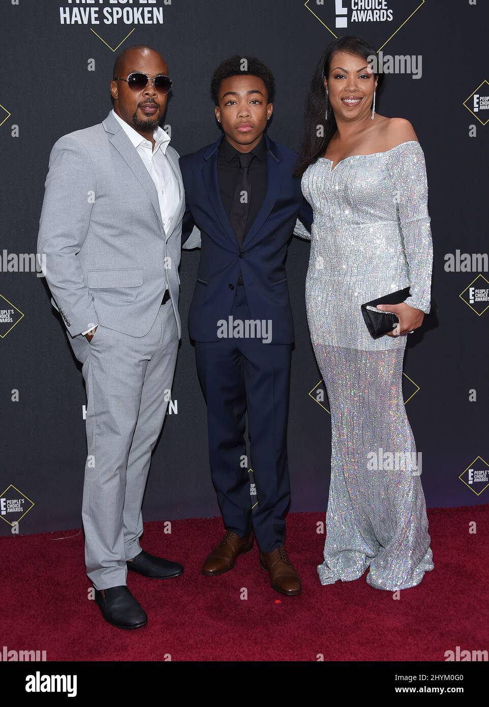 Alyana maat hi-res stock photography and images - Alamy