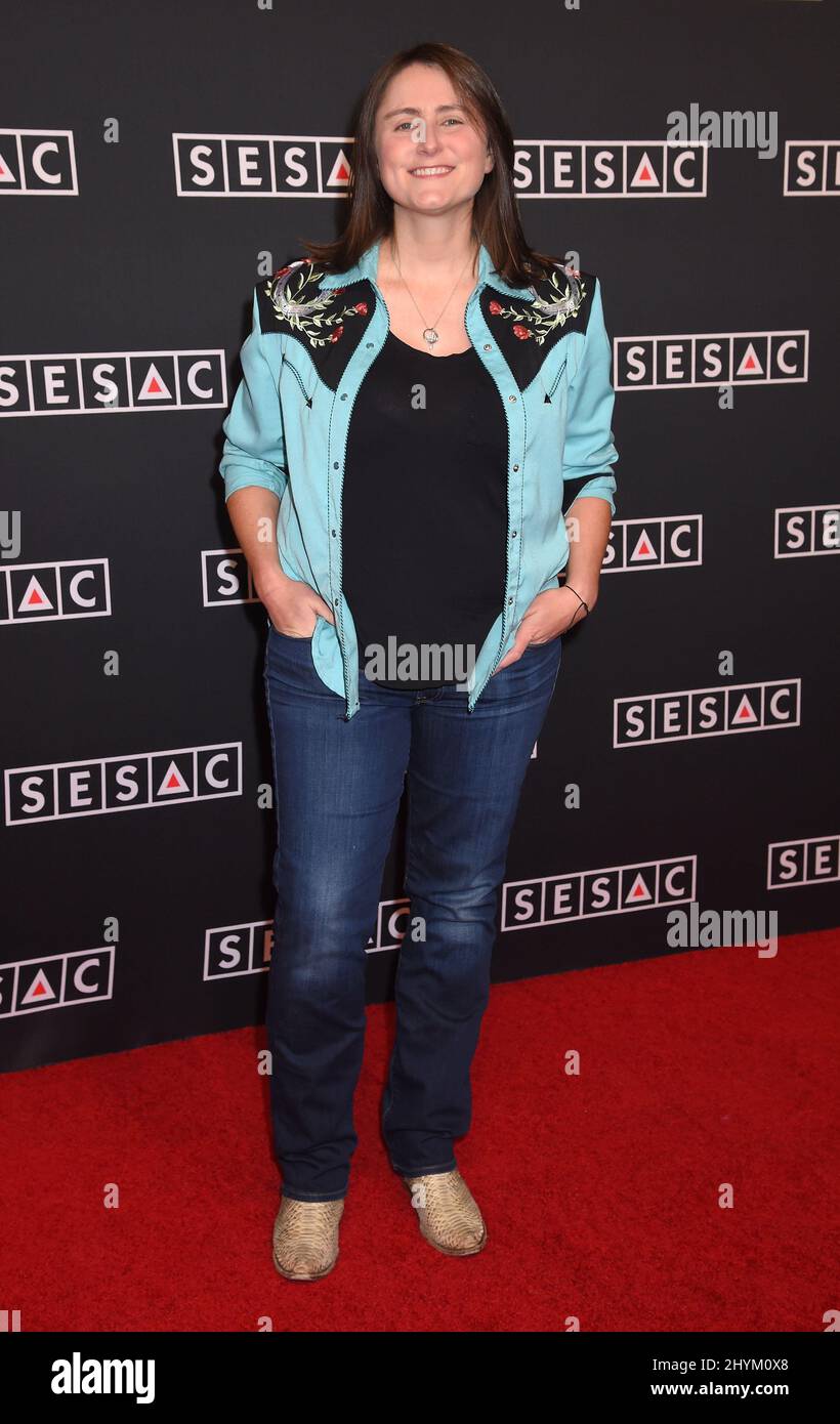 Erin enderlin hi-res stock photography and images - Alamy