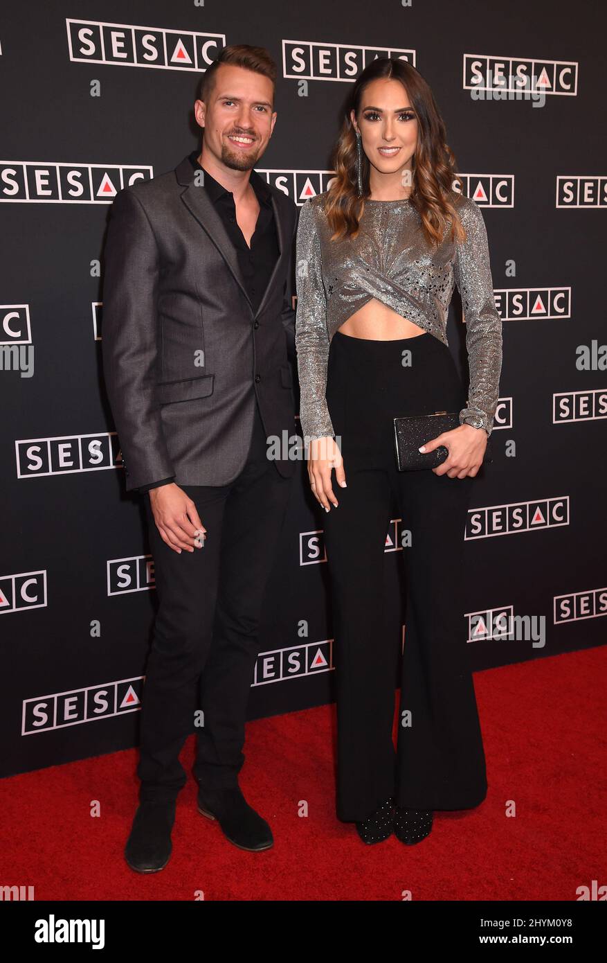 Jennifer fielder hi-res stock photography and images - Alamy