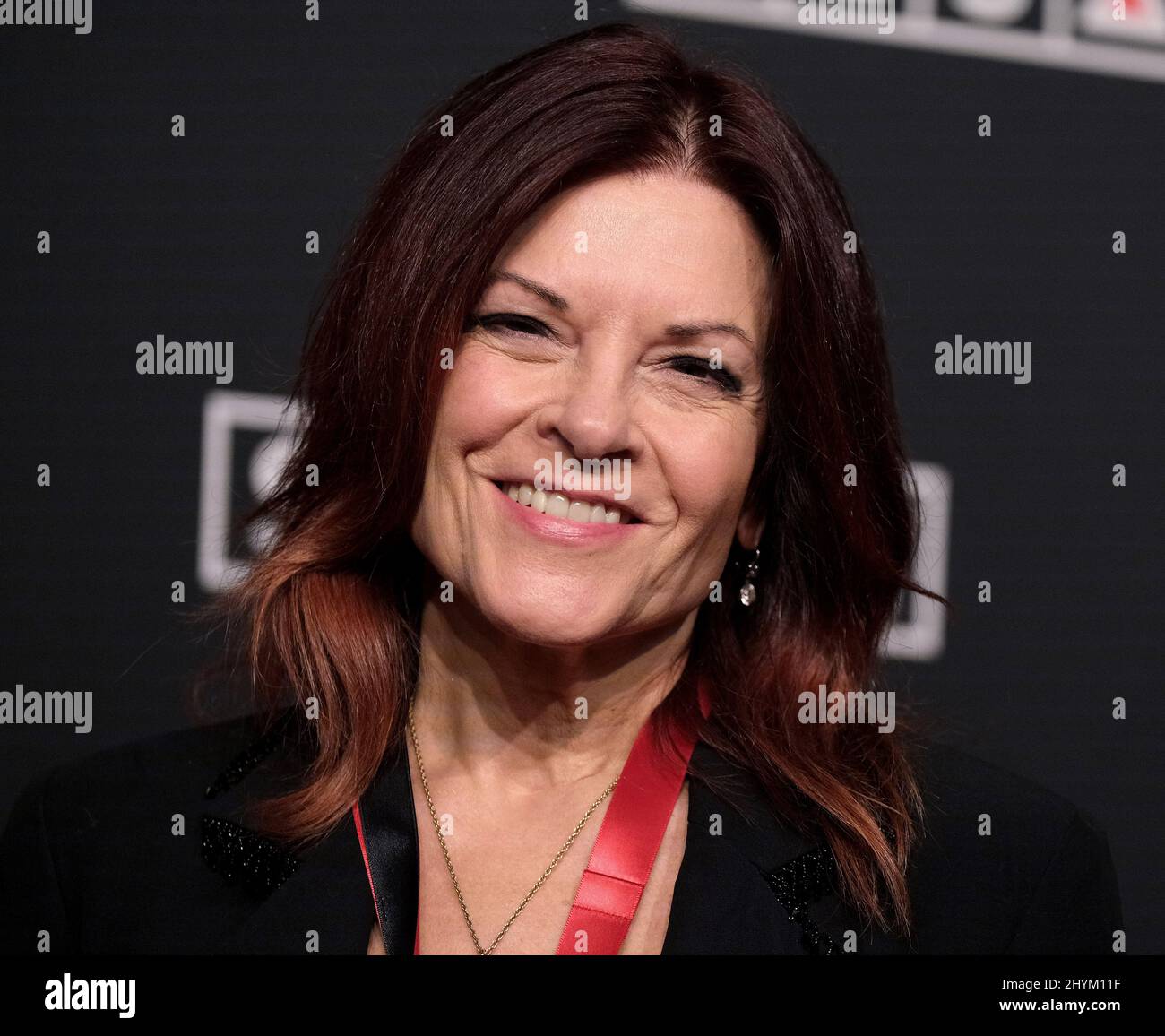 Rosanne cash hi-res stock photography and images - Alamy