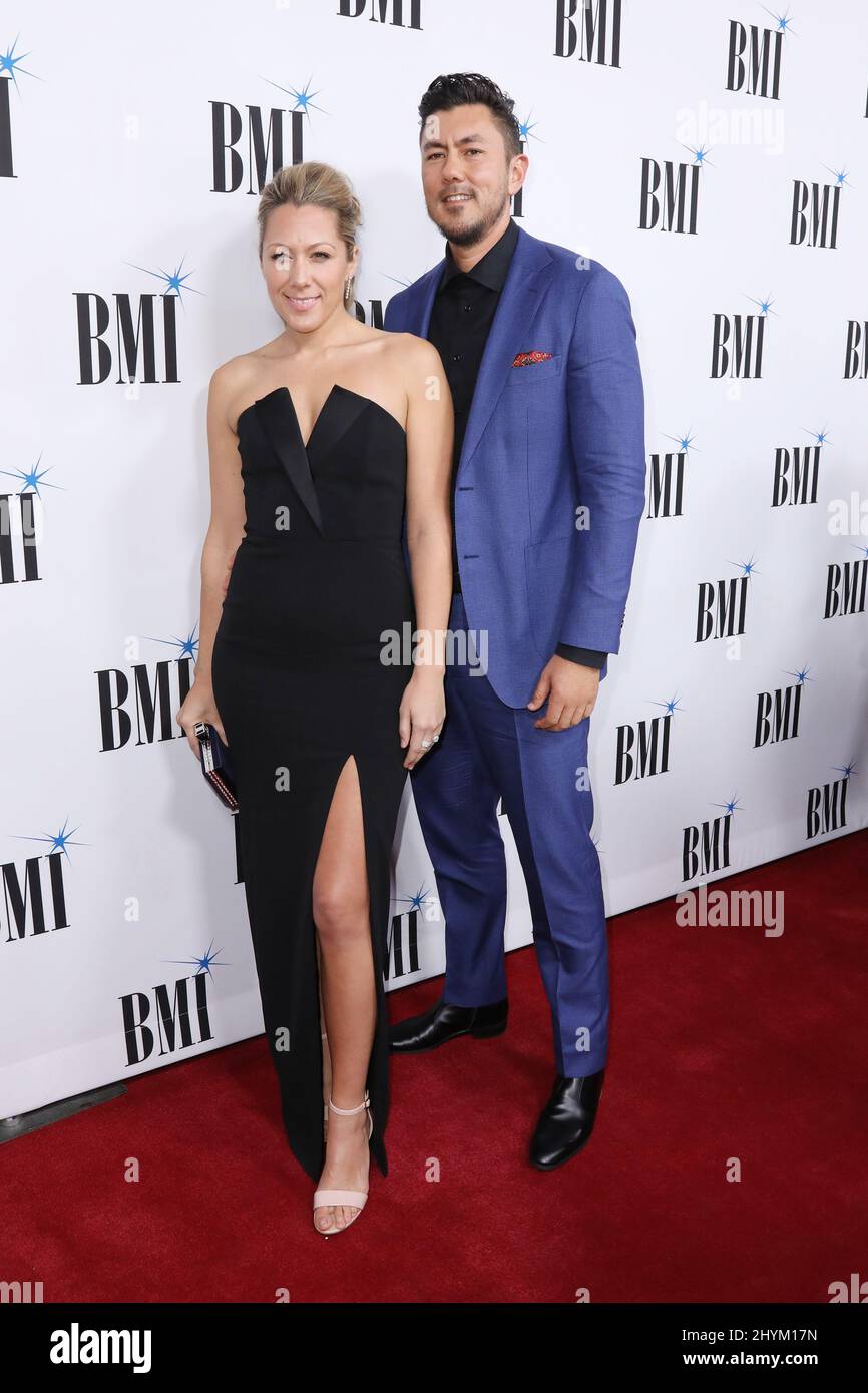 Justin kawika young hi-res stock photography and images - Alamy