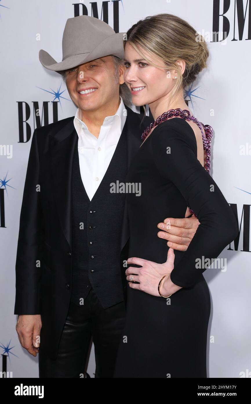 Dwight yoakam 2019 hi-res stock photography and images - Alamy