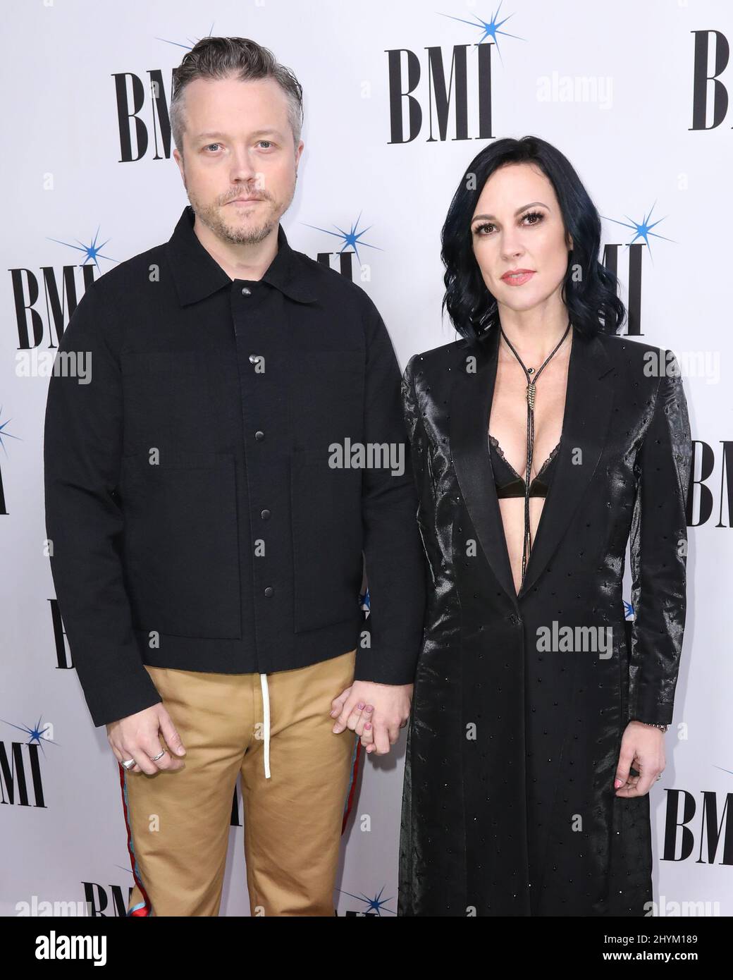 Isbell hi-res stock photography and images - Alamy