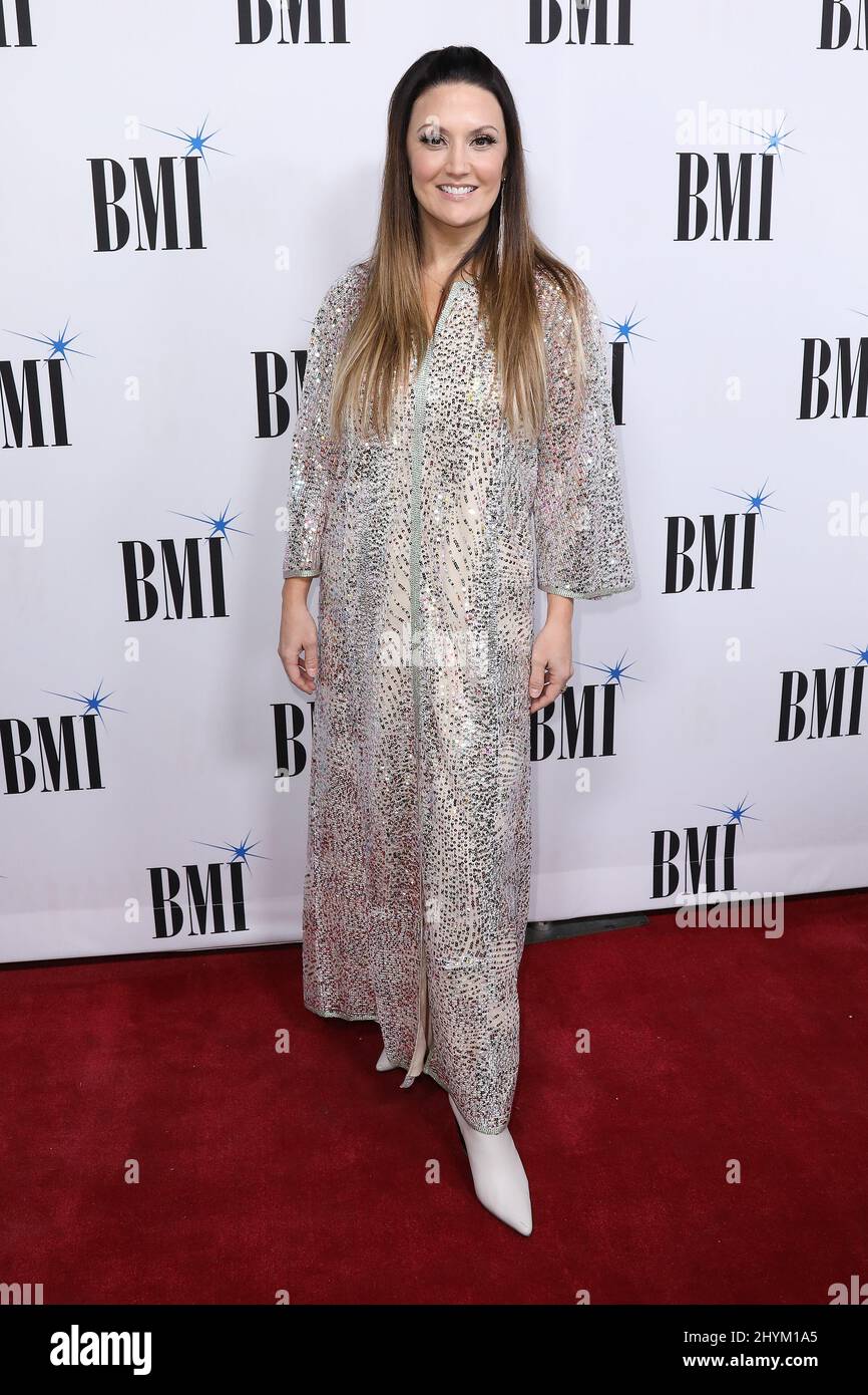 Natalie hemby hi-res stock photography and images - Alamy