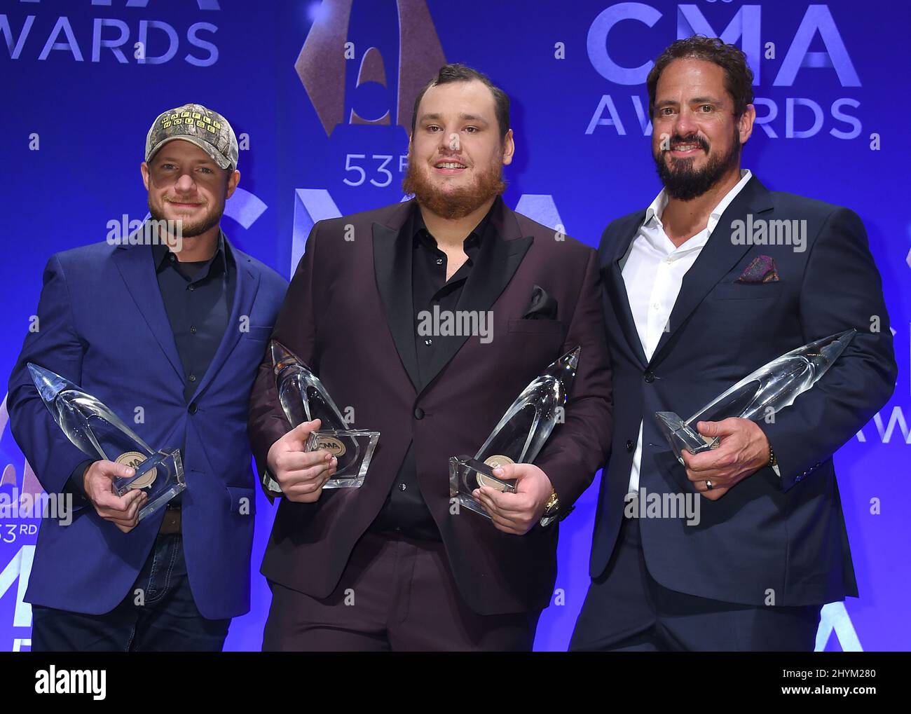 Wyatt durrette hi-res stock photography and images - Alamy