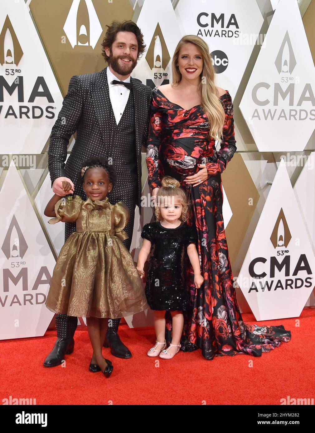 Gregory james hi-res stock photography and images - Alamy