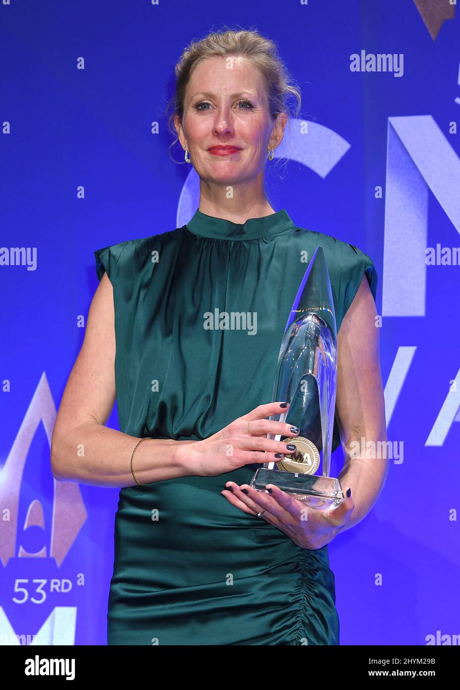 Jessie busbee hi-res stock photography and images - Alamy