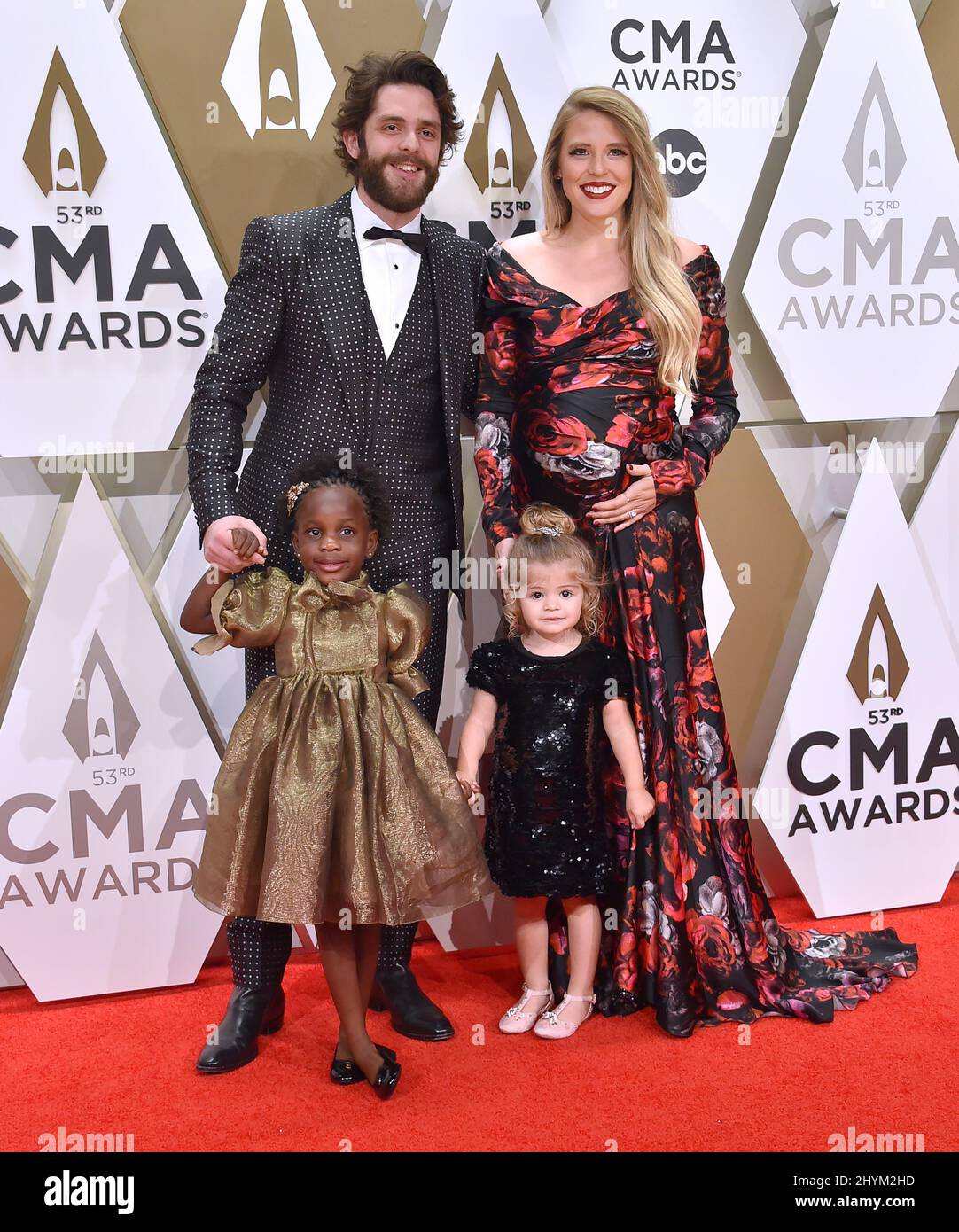 Gregory james hi-res stock photography and images - Alamy