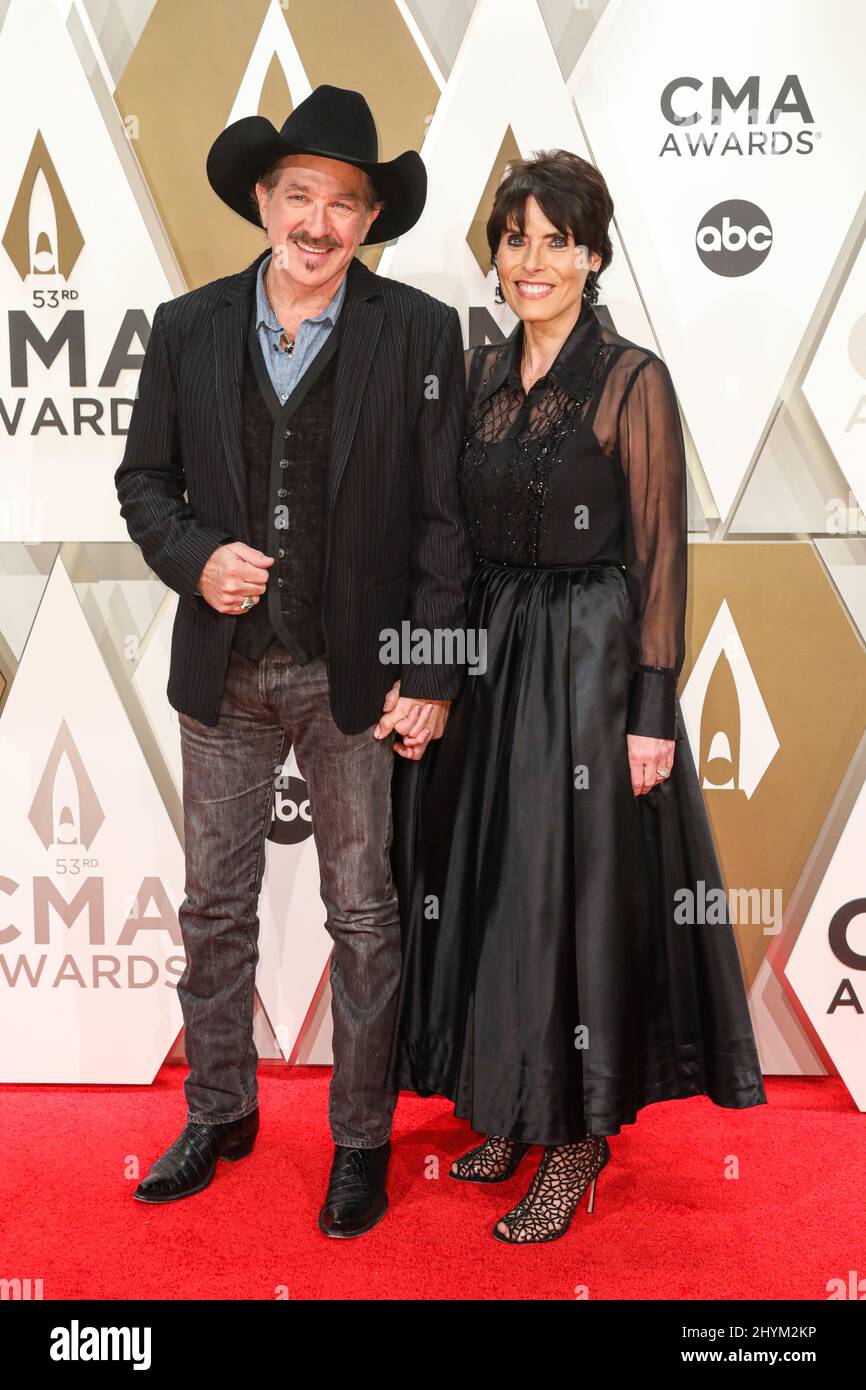 Barbara brooks hi-res stock photography and images - Alamy