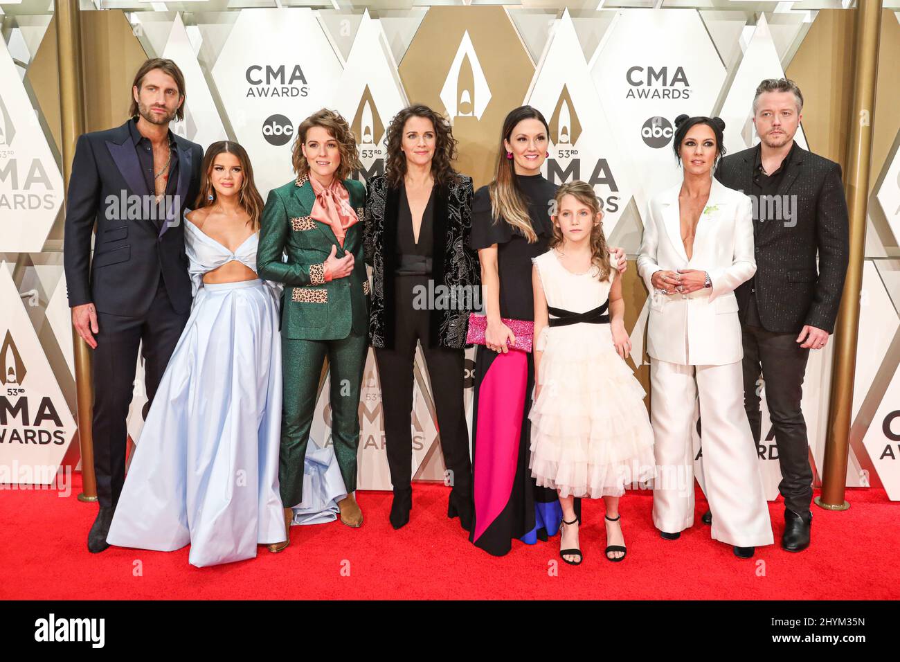 Amanda ryan hi-res stock photography and images - Alamy