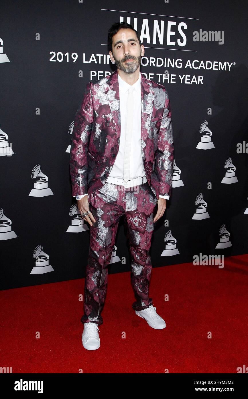 Rodrigo crespo hi-res stock photography and images - Alamy