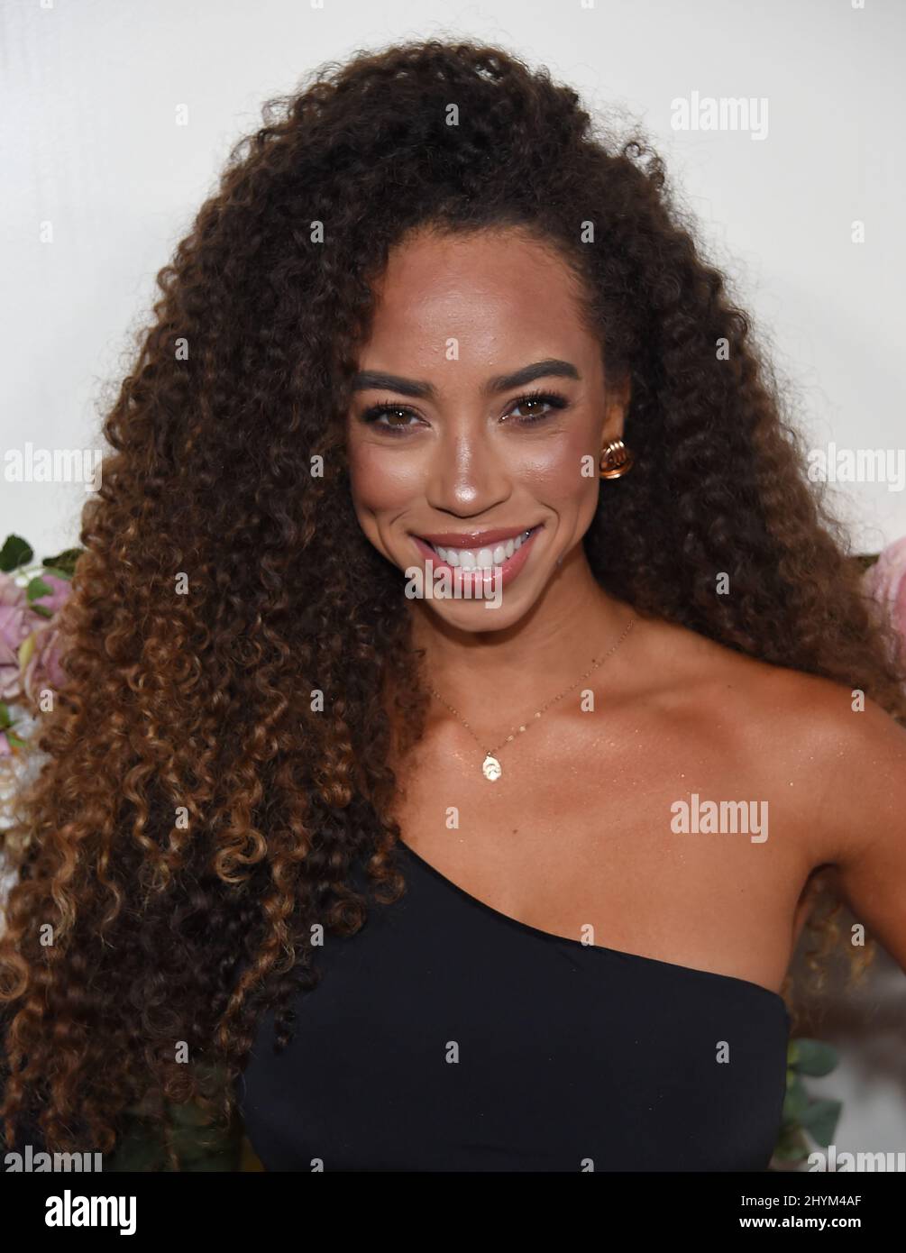 Alexis davilla hi-res stock photography and images - Alamy