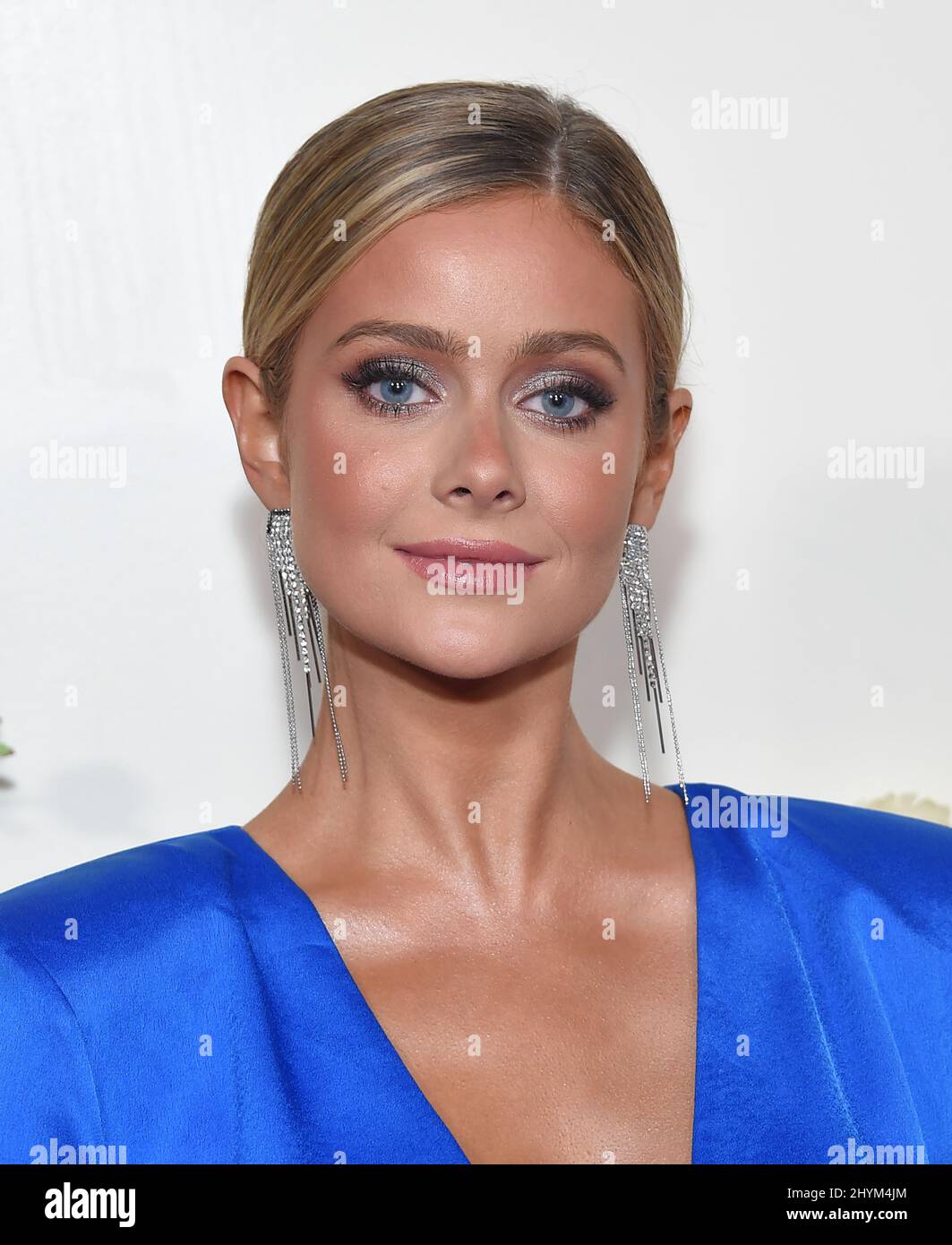 Hannah godwin hi-res stock photography and images - Alamy