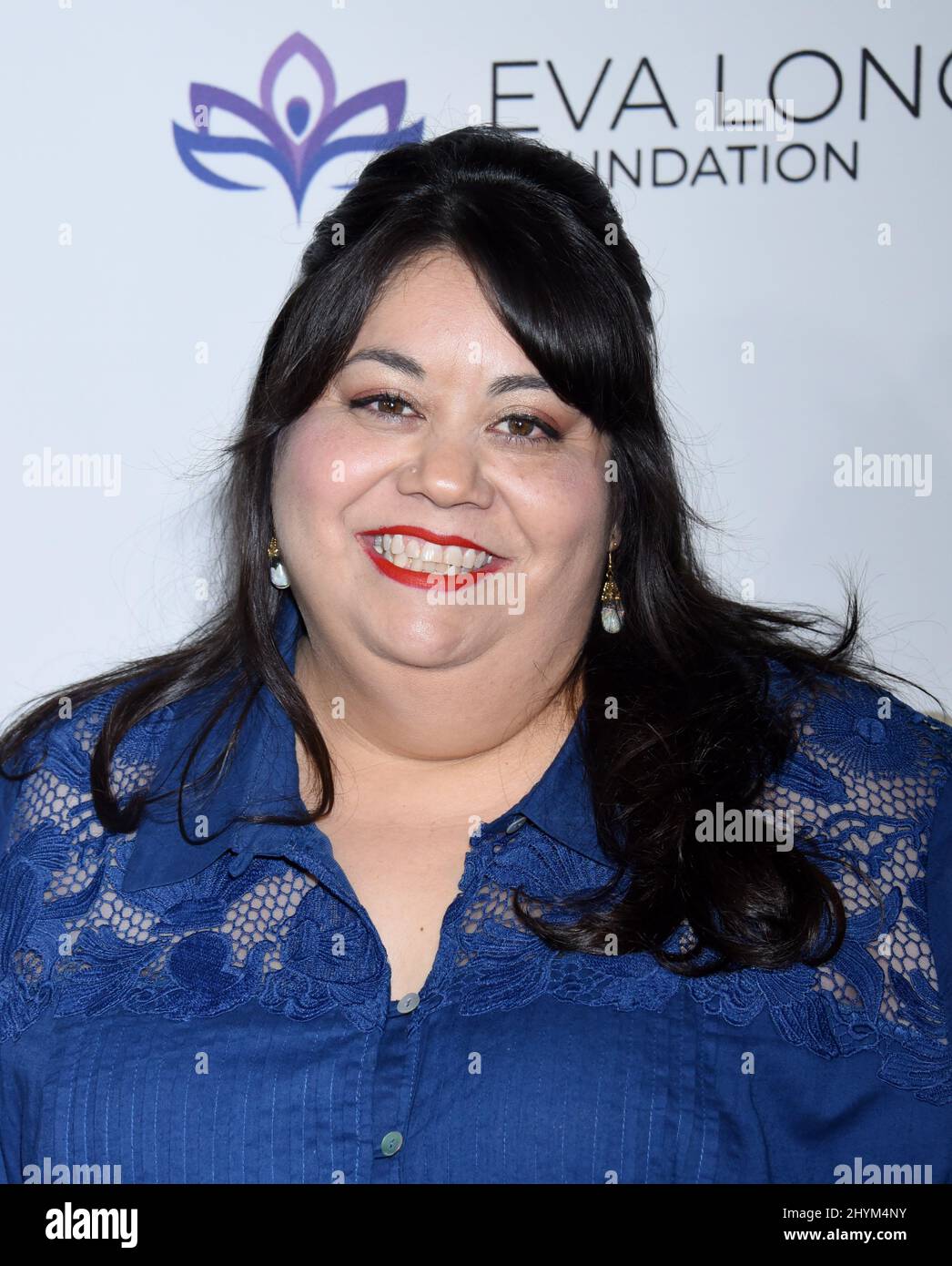 Carla Jimenez Weight