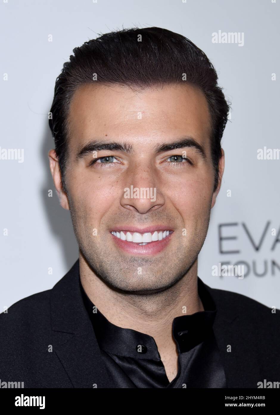Jencarlos canela 2019 15 hi-res stock photography and images - Alamy