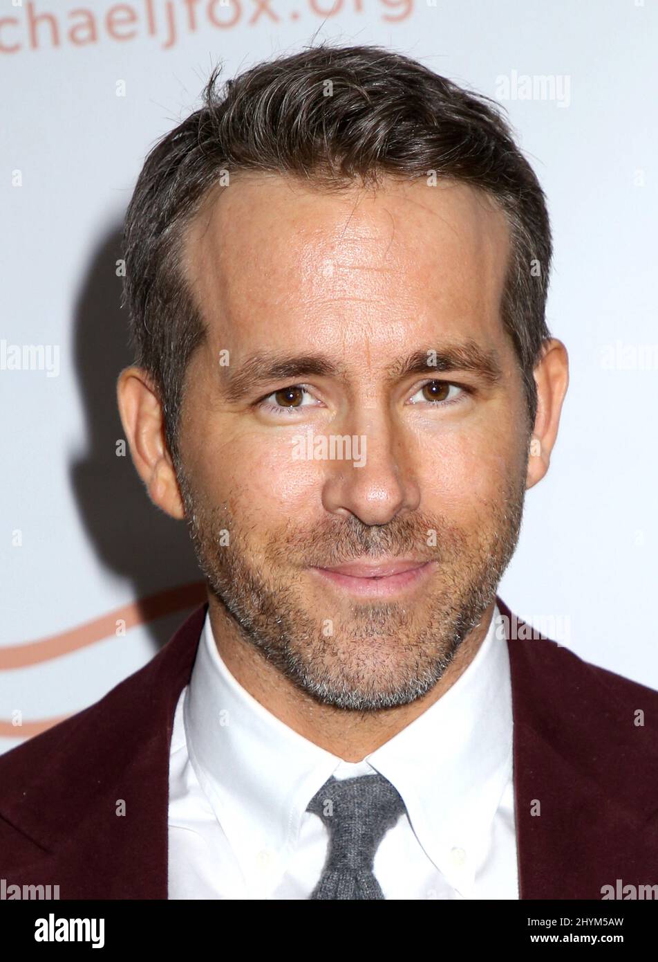 Michael Reynolds Princeton