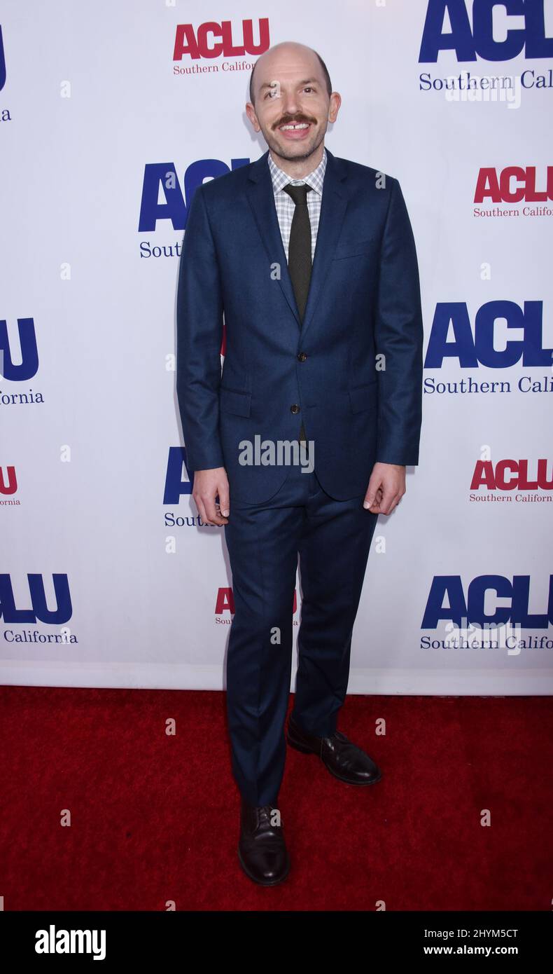 Bill of rights hi-res stock photography and images - Alamy